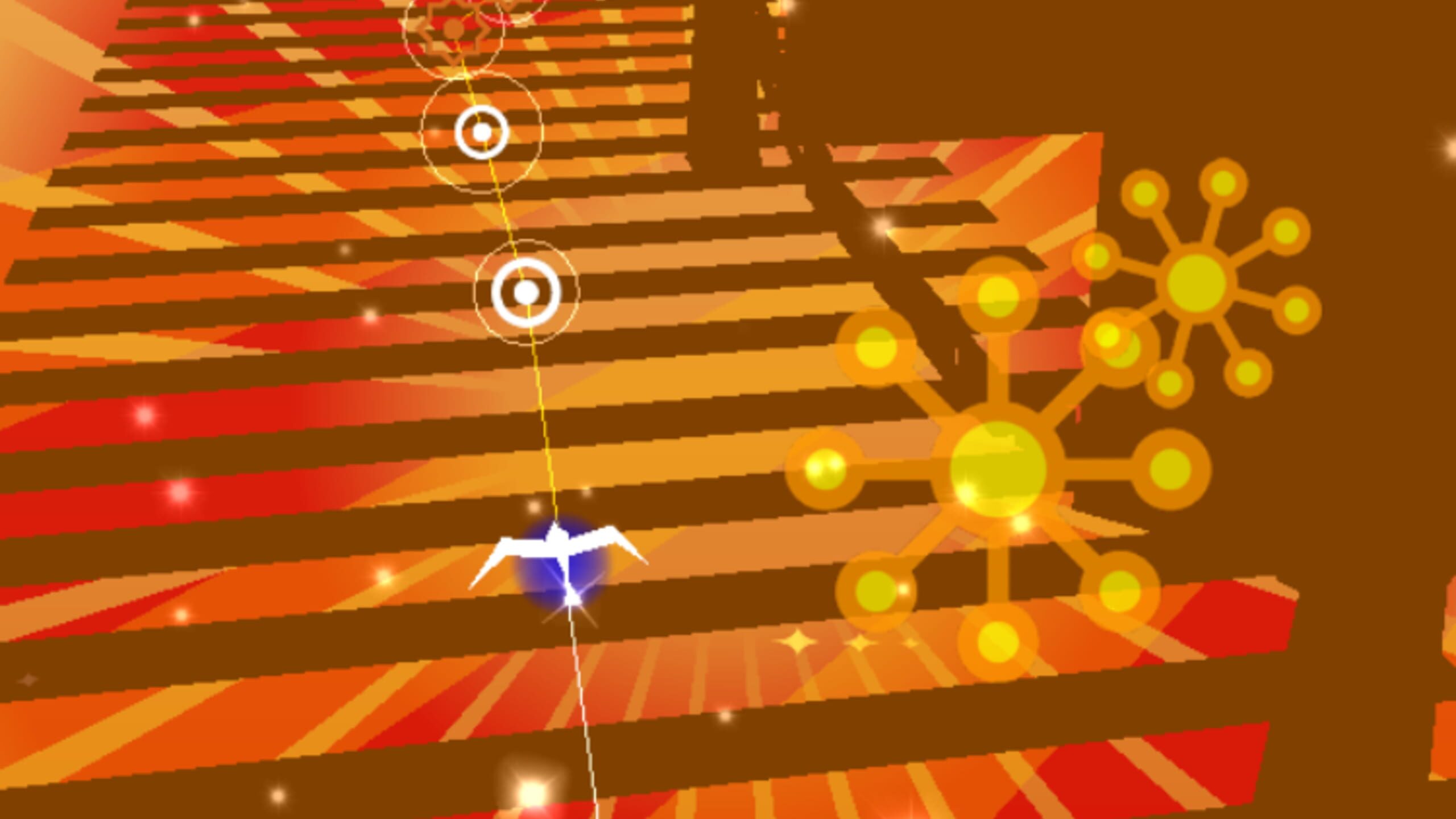 Groove Coaster 2 Original Style Server Status: Is Groove Coaster 2 ...