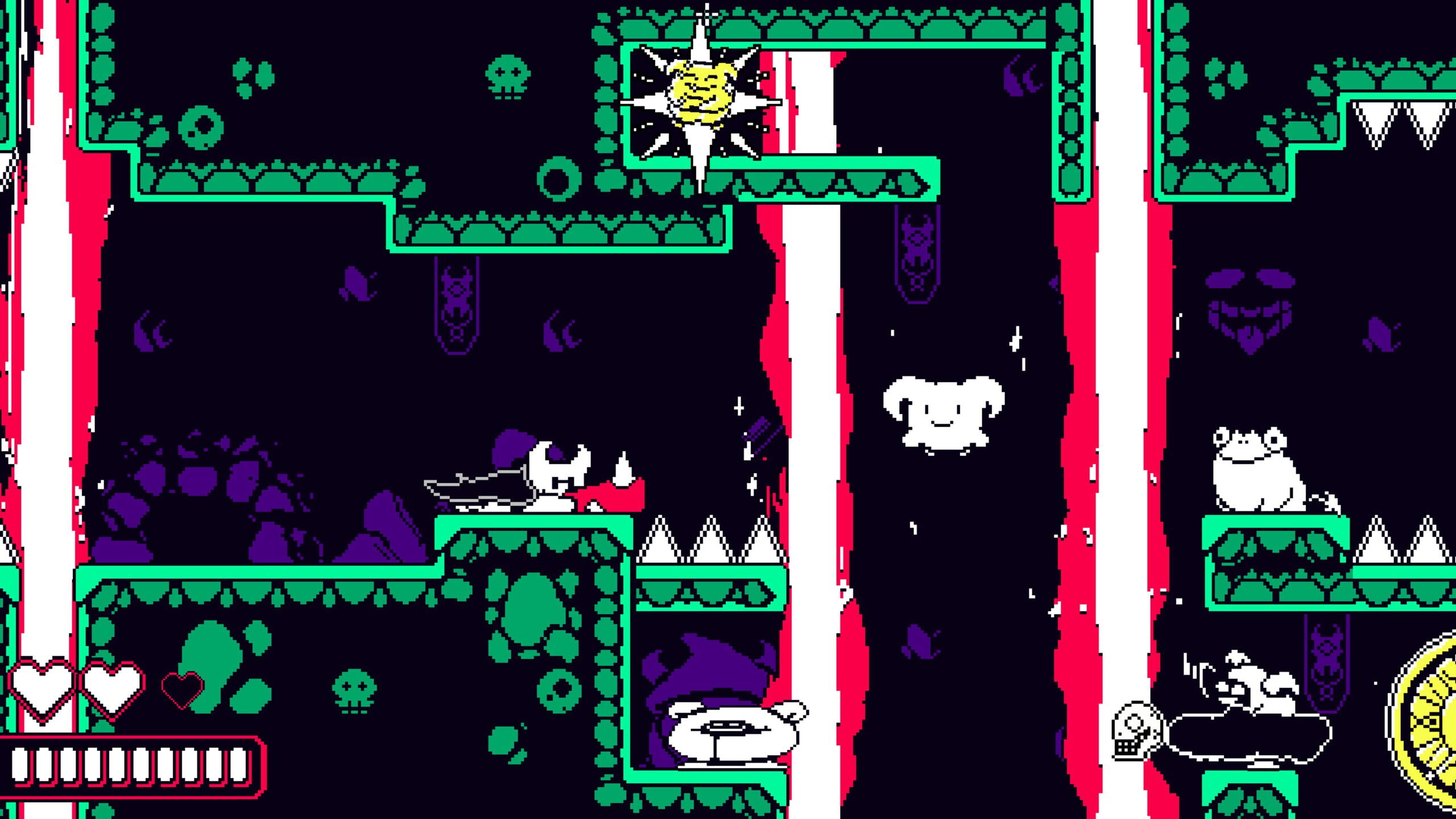 Gun Devil Server Status: Is Gun Devil Down Right Now? - Gamebezz