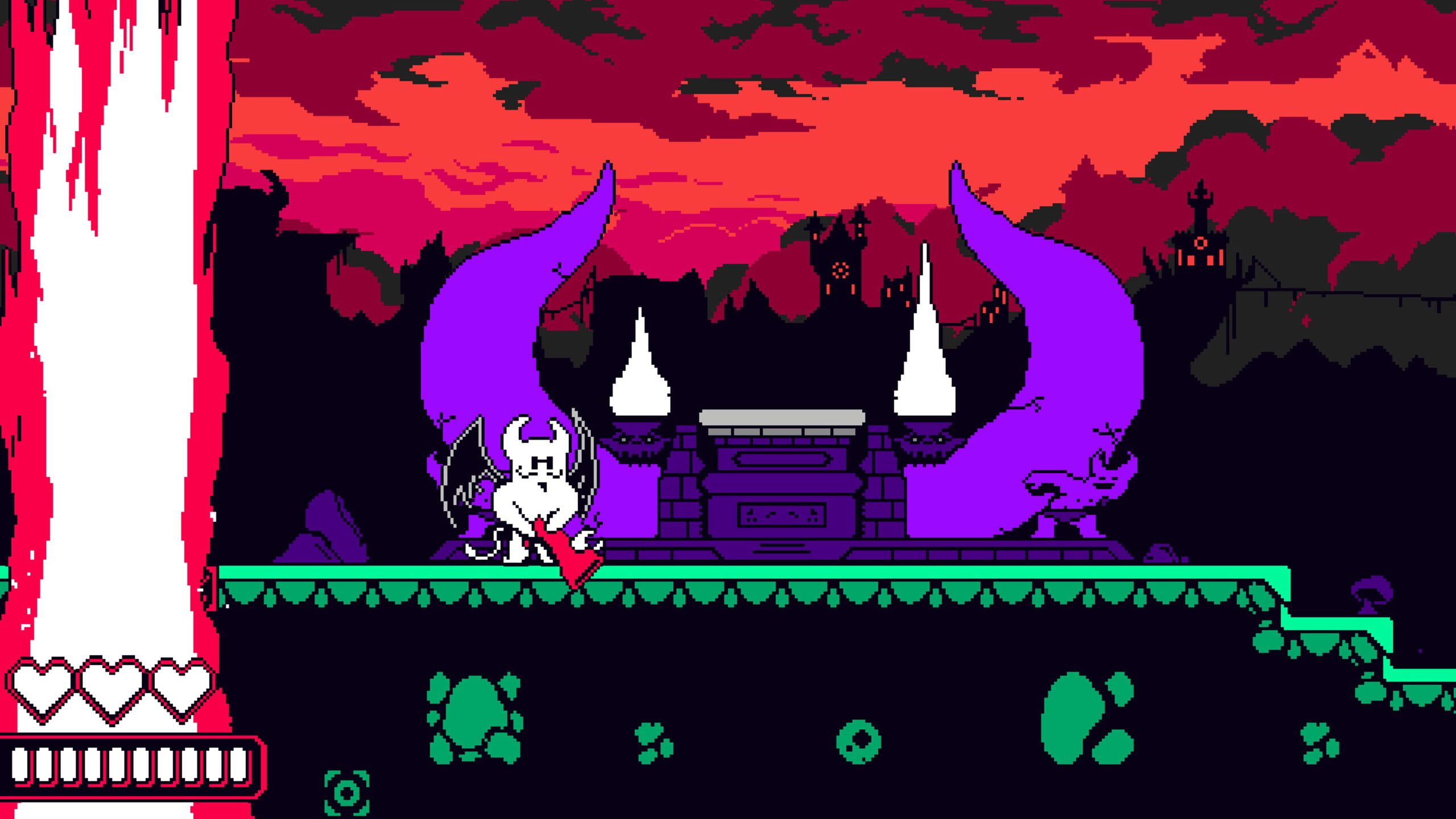 Gun Devil Server Status: Is Gun Devil Down Right Now? - Gamebezz