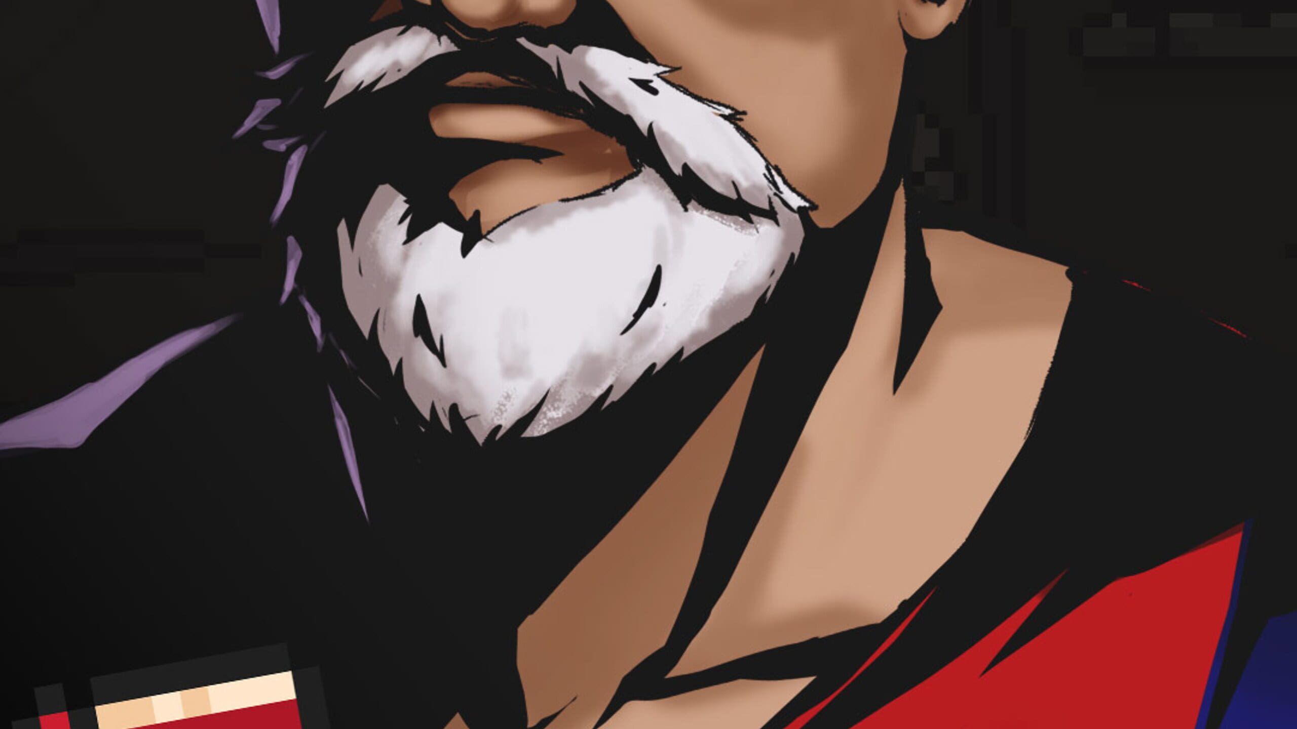 Gun Priest Server Status: Is Gun Priest Down Right Now? - Gamebezz