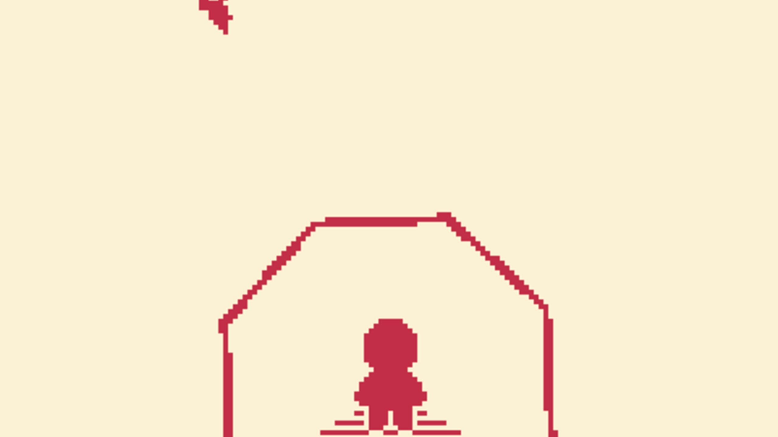 Gun Rounds Server Status: Is Gun Rounds Down Right Now? - Gamebezz