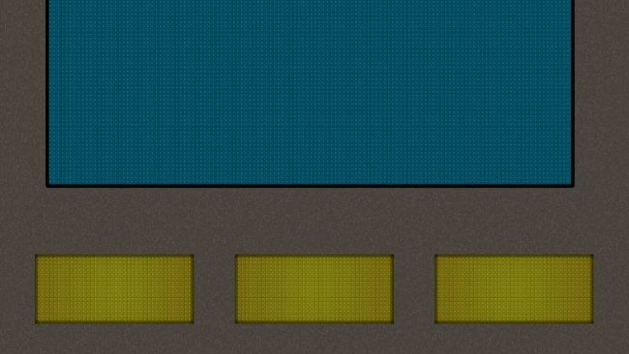 Gurk III: The 8-bit RPG Server Status: Is Gurk III: The 8-bit RPG Down ...