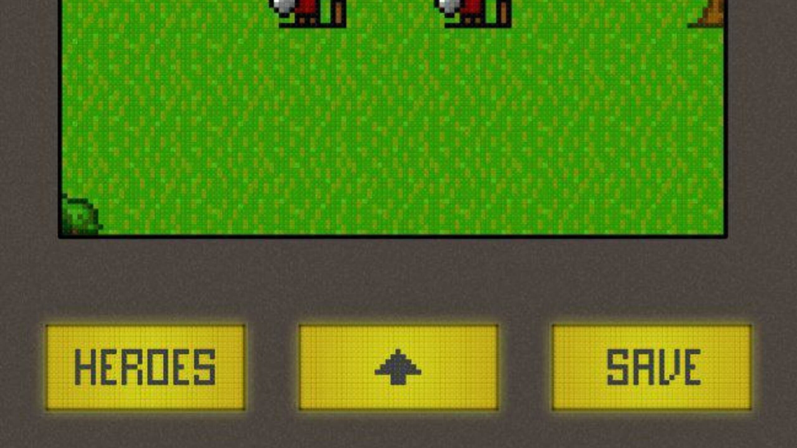 Gurk III: The 8-bit RPG Server Status: Is Gurk III: The 8-bit RPG Down ...