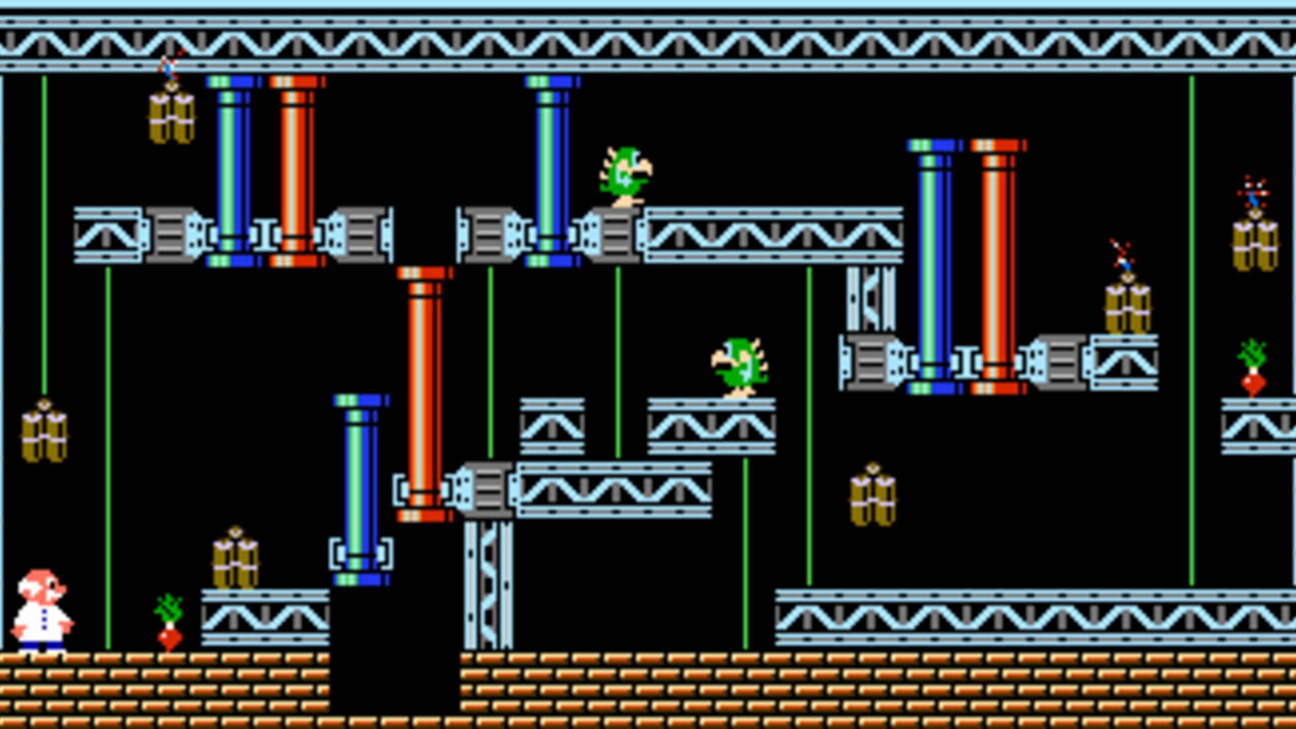 Gyromite Server Status: Is Gyromite Down Right Now? - Gamebezz