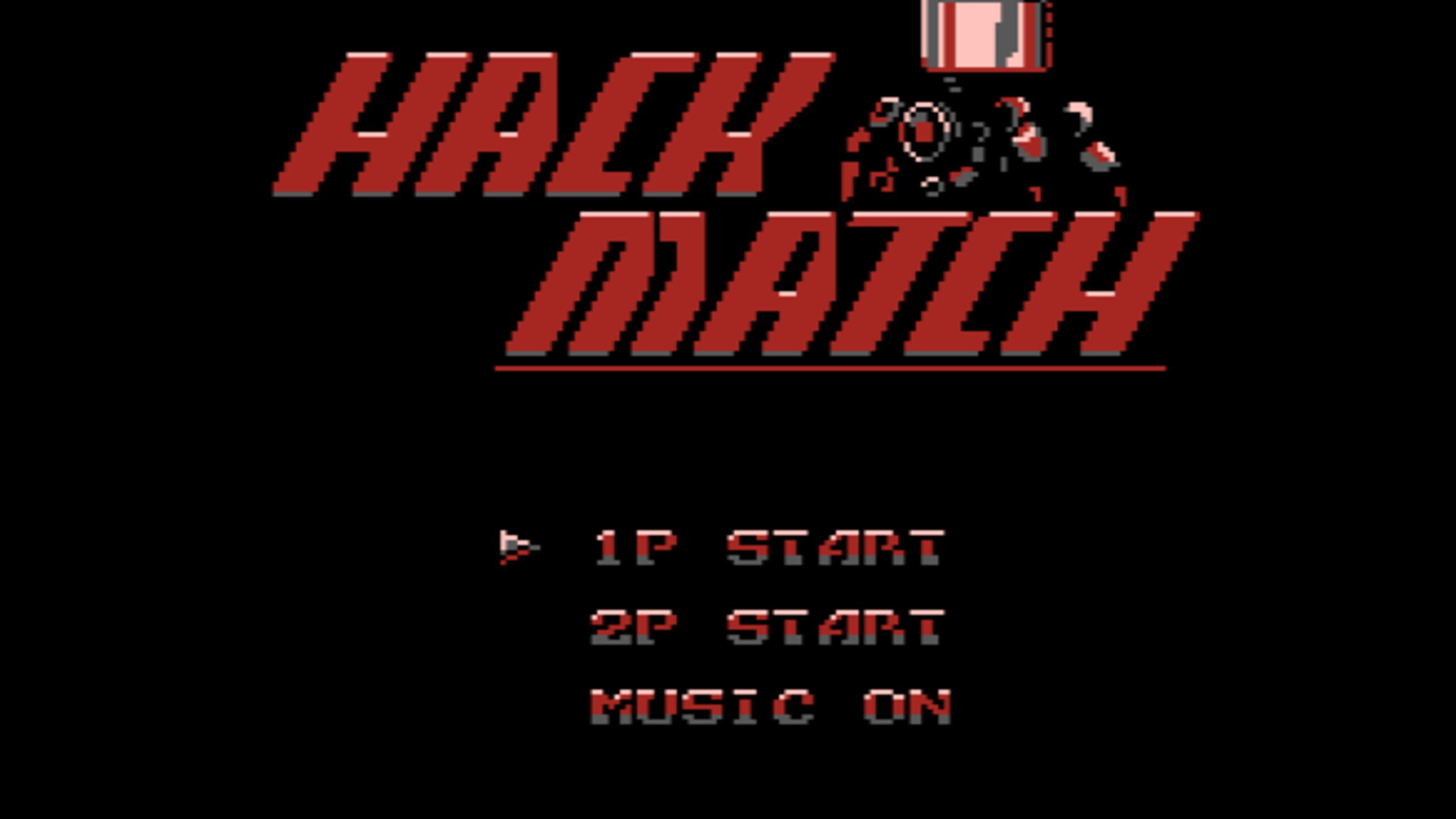 Hack Match Server Status: Is Hack Match Down Right Now? - Gamebezz