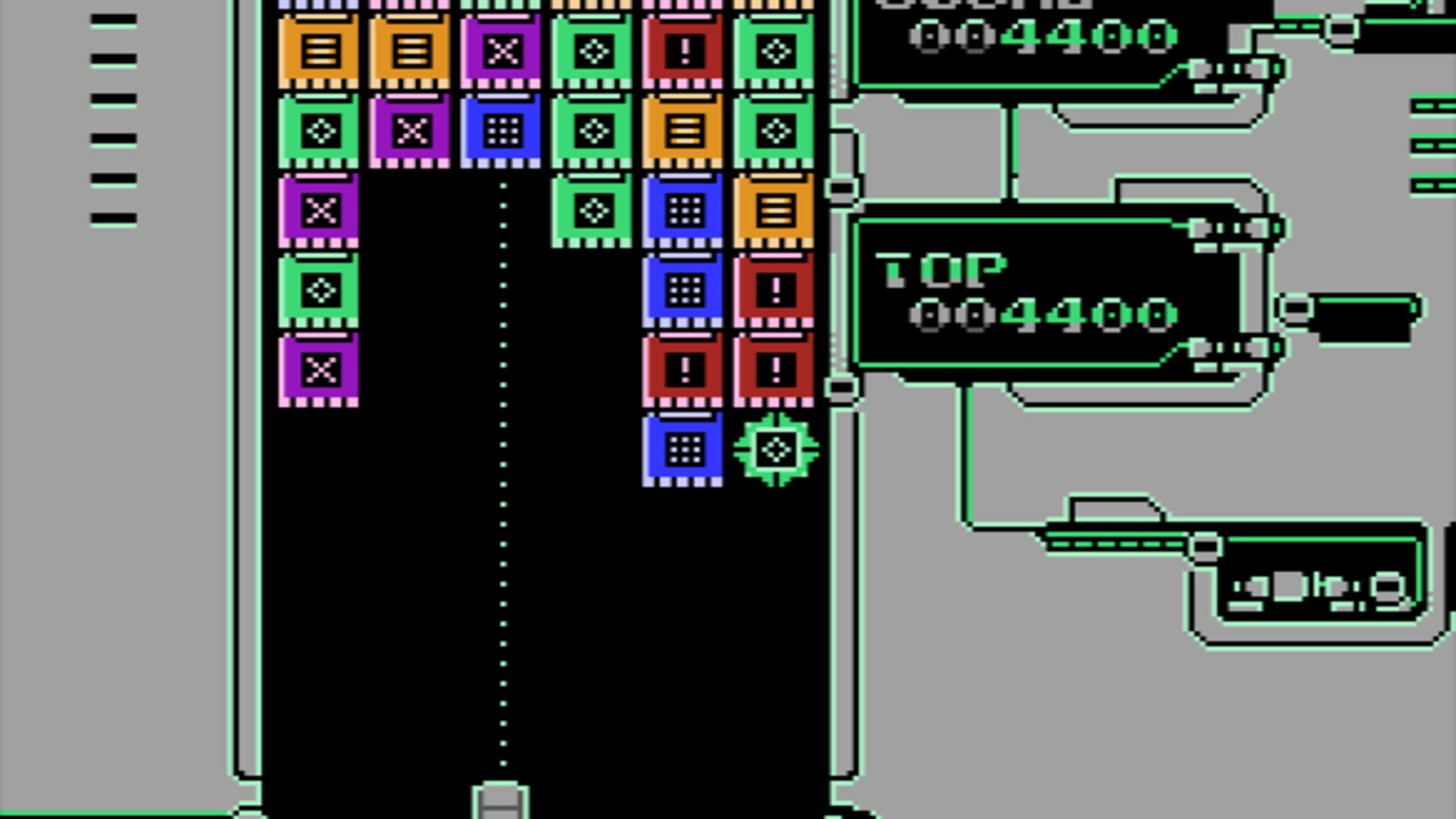 Hack Match Server Status: Is Hack Match Down Right Now? - Gamebezz