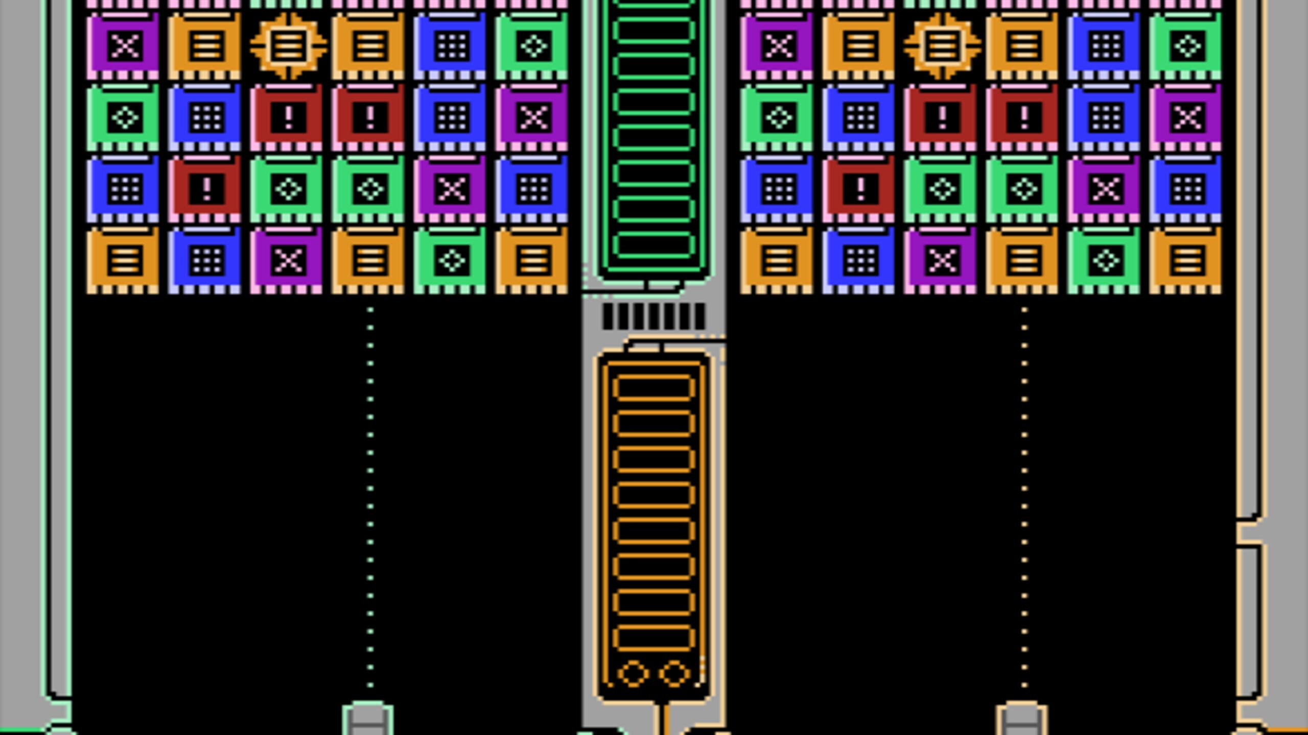 Hack Match Server Status: Is Hack Match Down Right Now? - Gamebezz