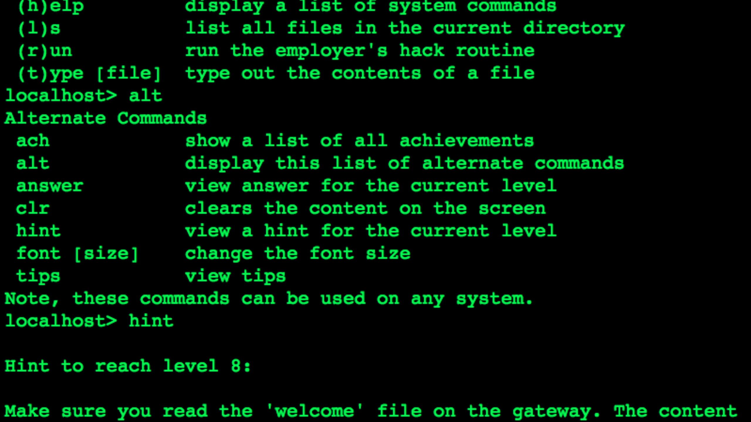 Hack Run Server Status: Is Hack Run Down Right Now? - Gamebezz