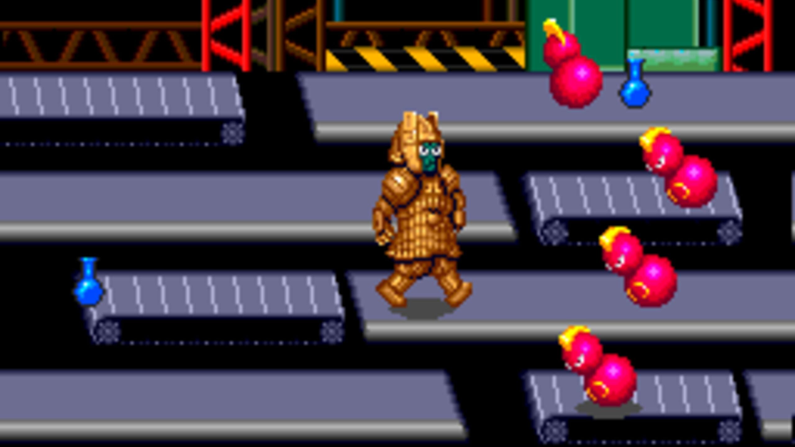 Hanii On The Road Server Status: Is Hanii On The Road Down Right Now? - Gamebezz