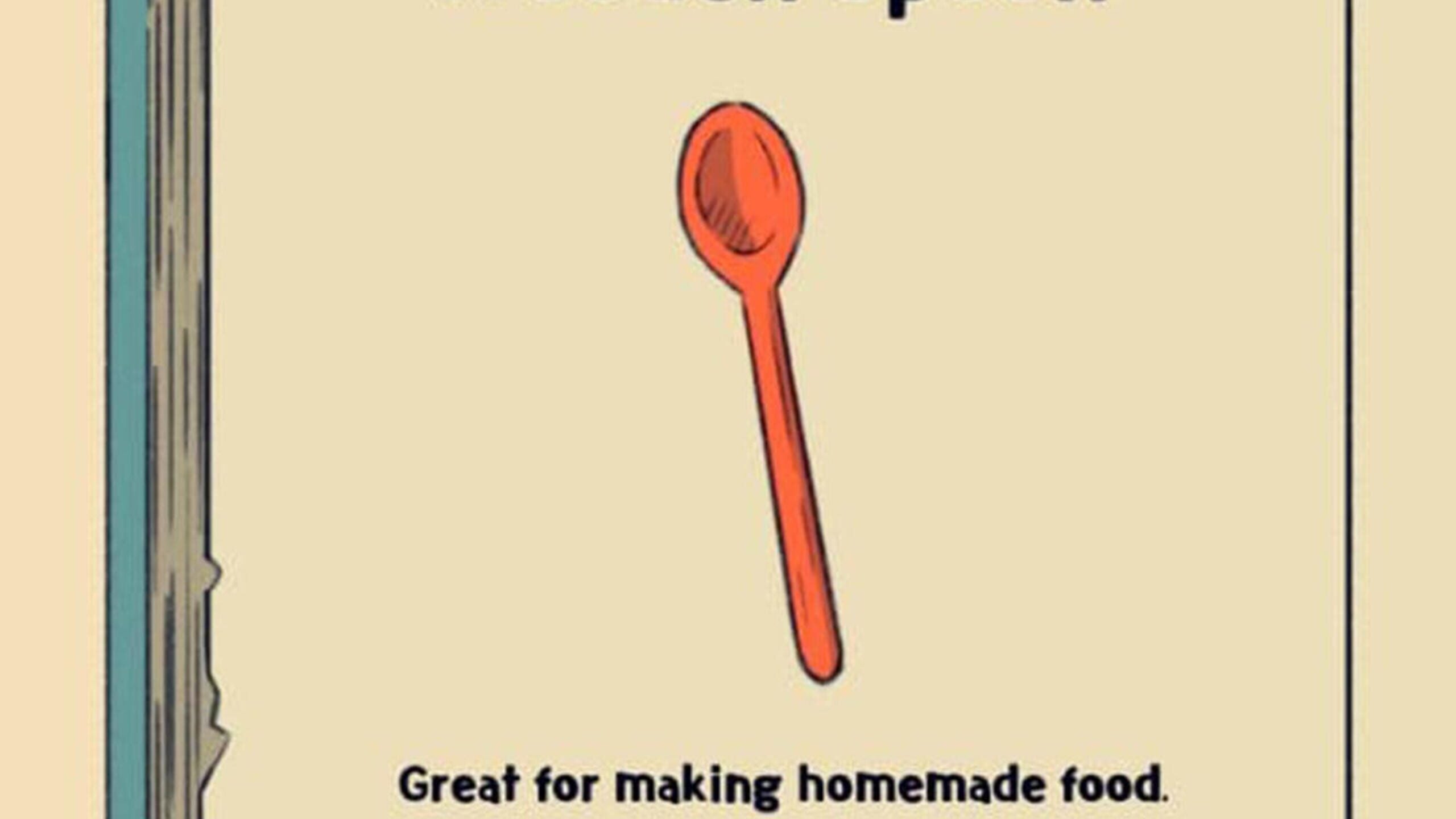 Hank'n Spank Server Status: Is Hank'n Spank Down Right Now? - Gamebezz