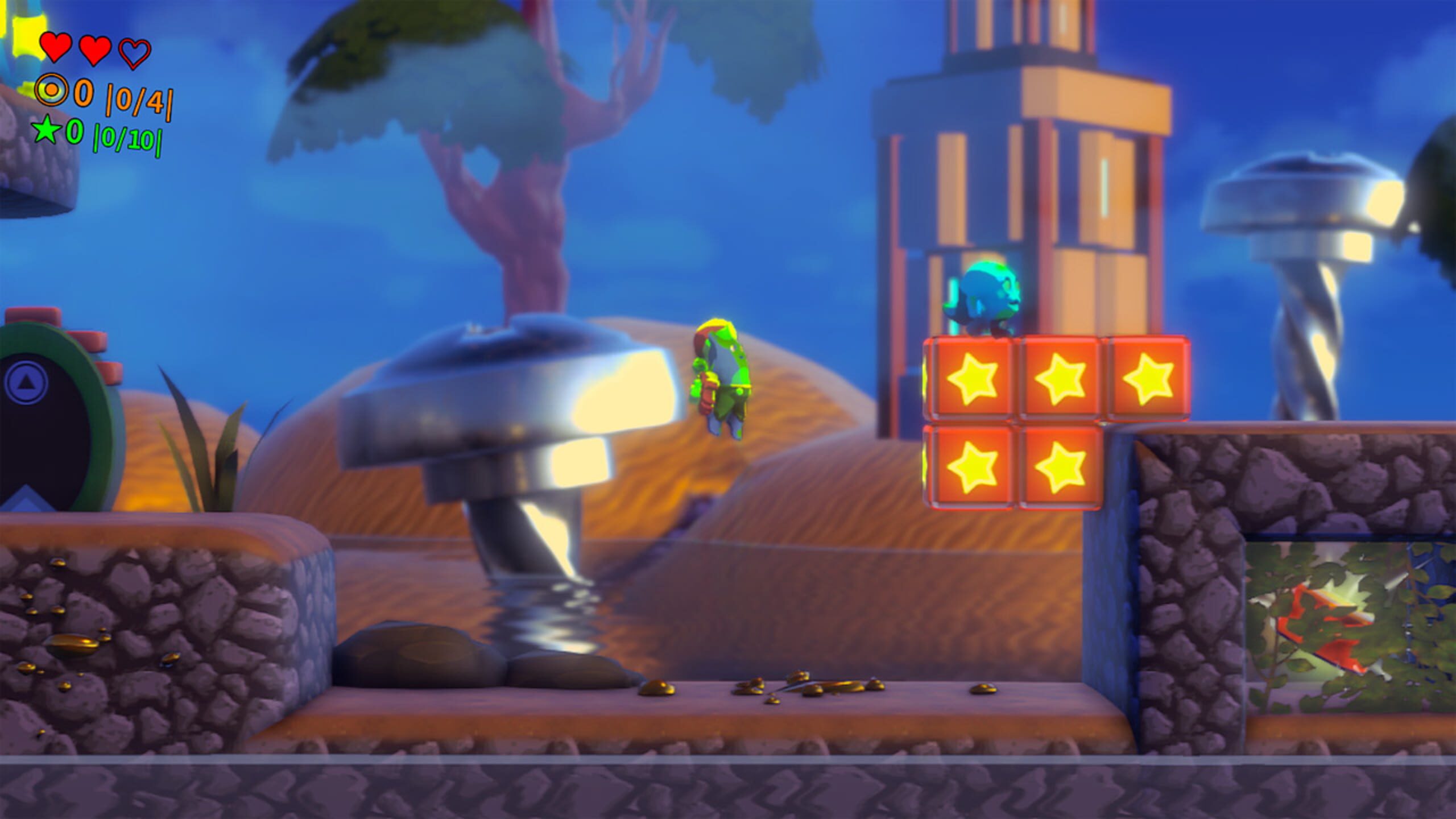 Heart Chain Kitty: All Screwed Up Server Status: Is Heart Chain Kitty ...