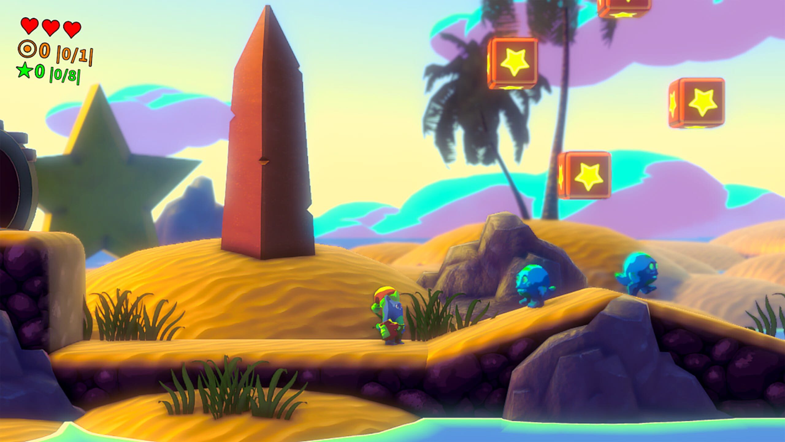 Heart Chain Kitty: All Screwed Up Server Status: Is Heart Chain Kitty ...