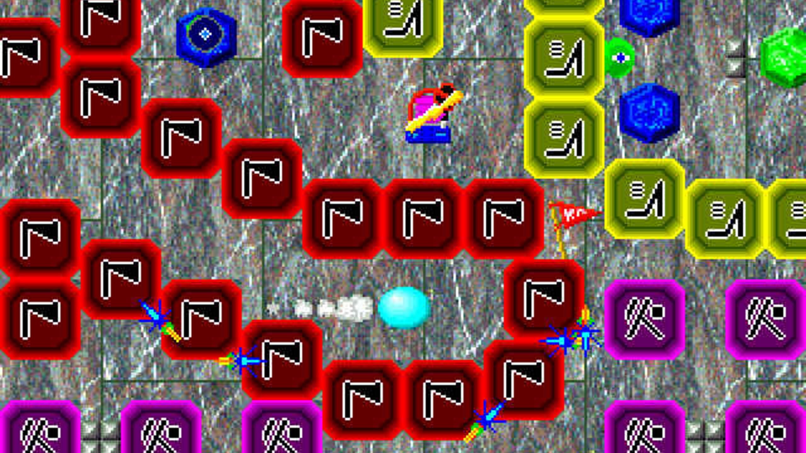 Helious Server Status: Is Helious Down Right Now? - Gamebezz