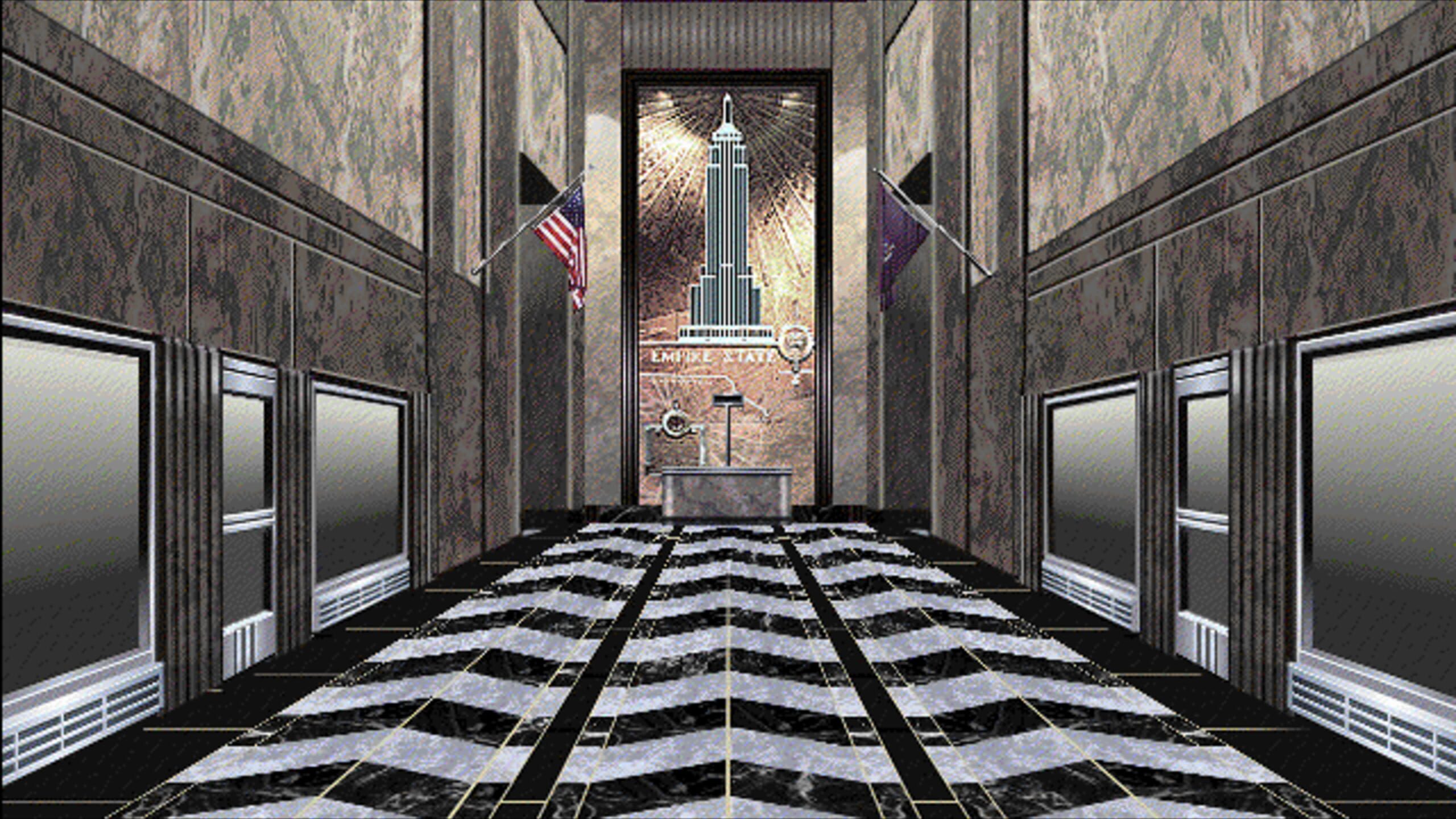 Hell Cab Server Status: Is Hell Cab Down Right Now? - Gamebezz