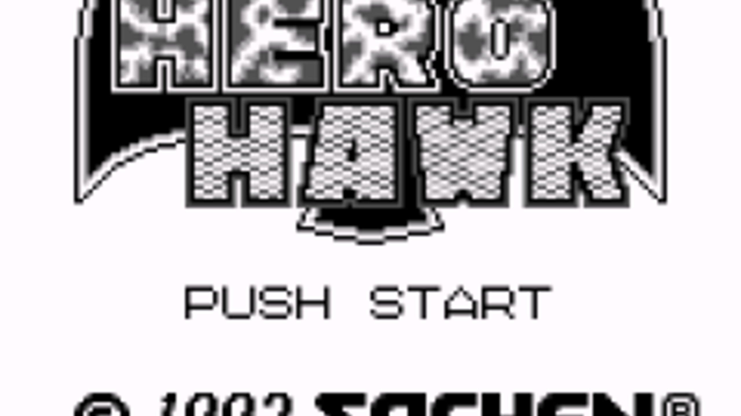 Hero Hawk Server Status: Is Hero Hawk Down Right Now? - Gamebezz