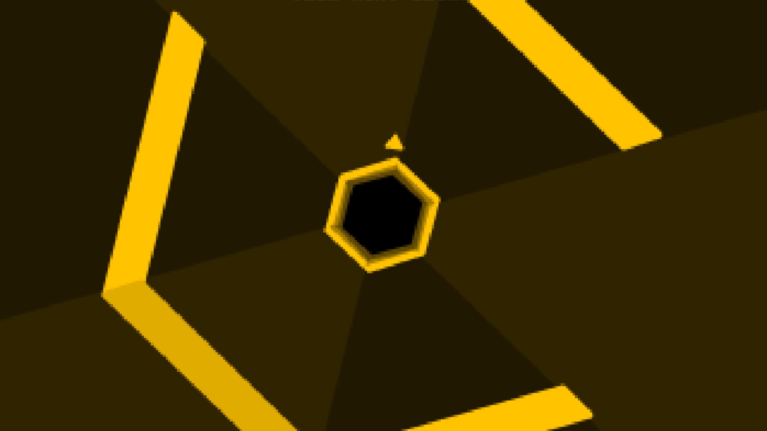 Hexagon Server Status: Is Hexagon Down Right Now? - Gamebezz