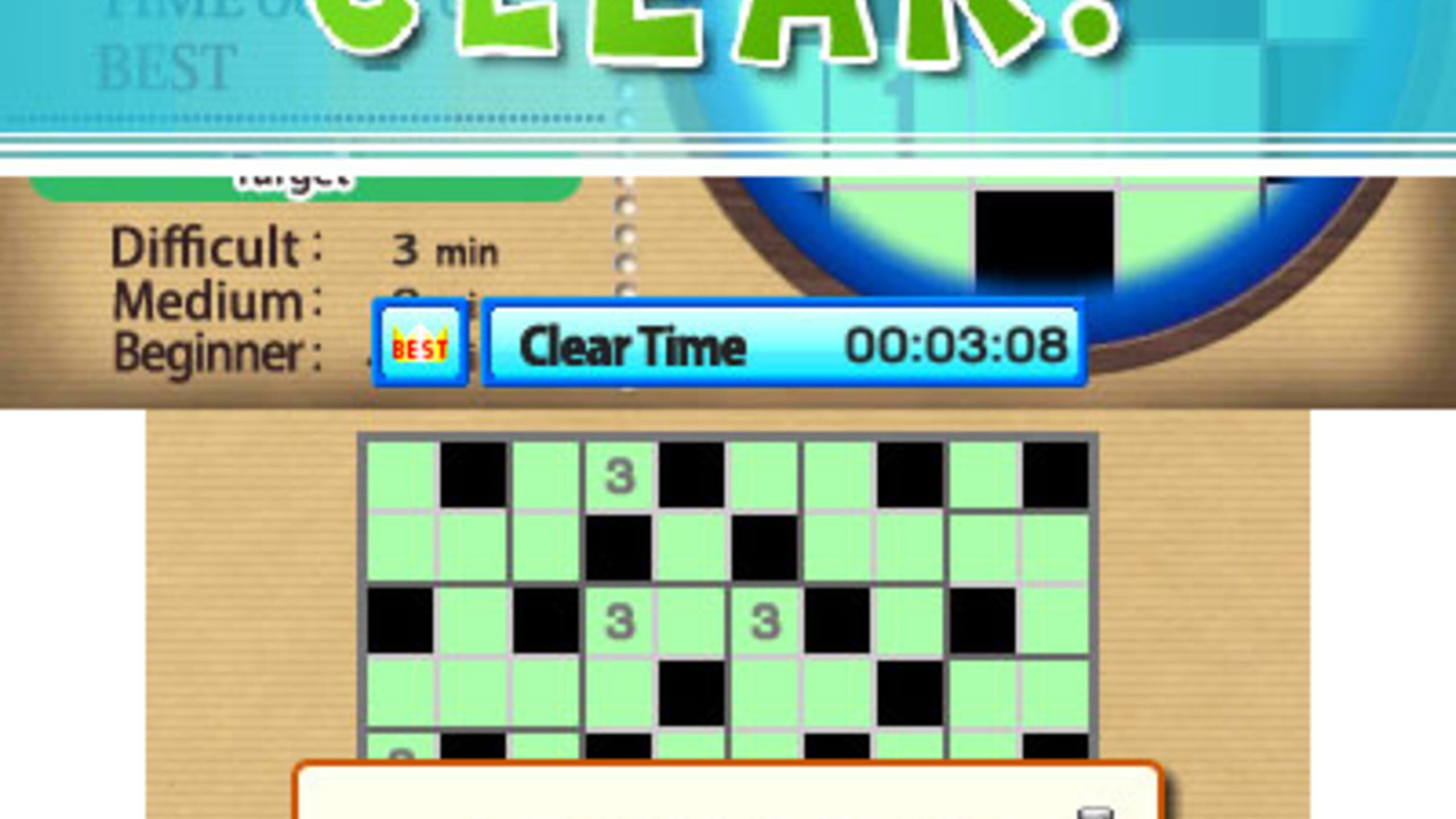 Heyawake By Nikoli Server Status: Is Heyawake By Nikoli Down Right Now ...