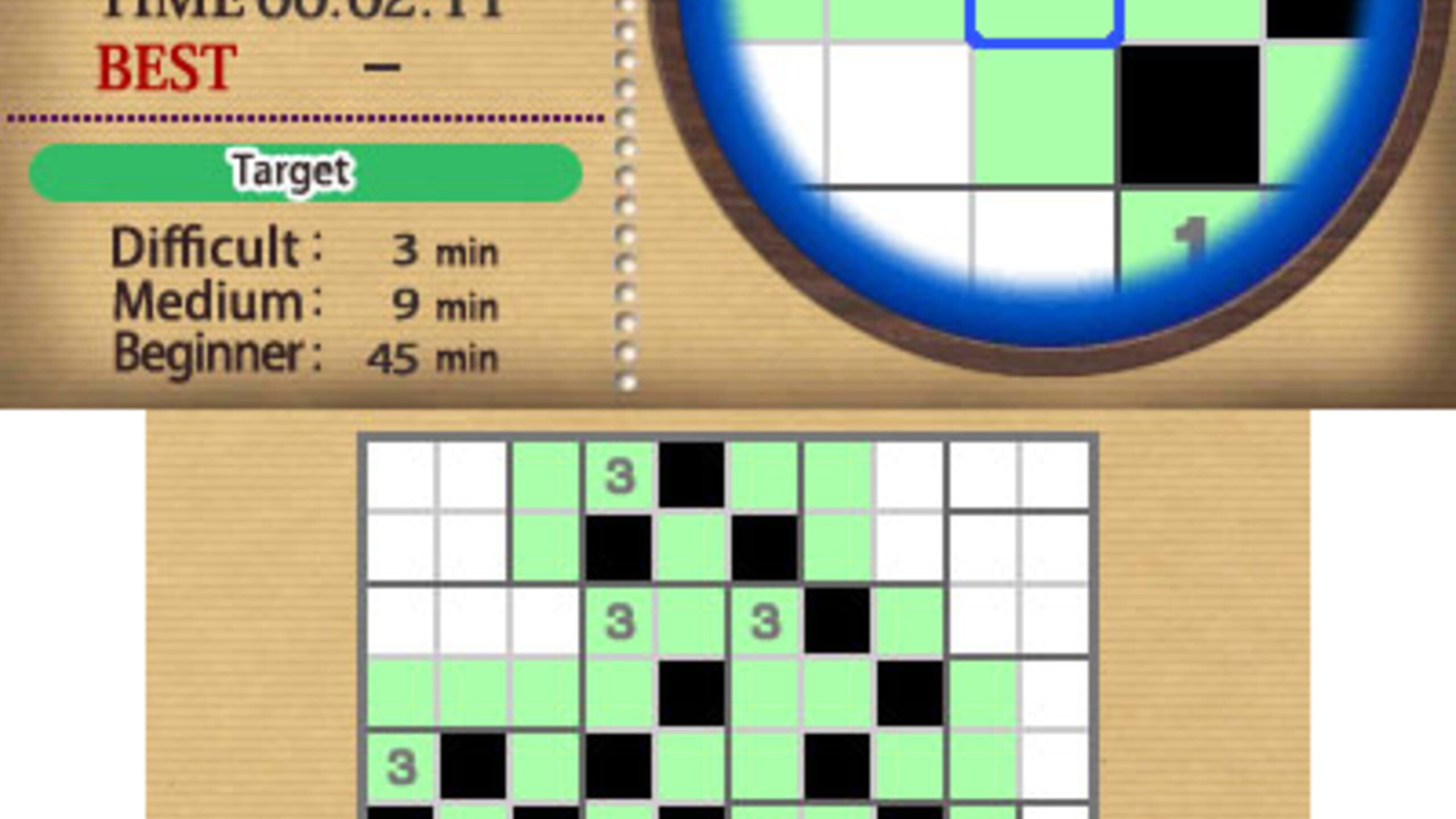 Heyawake By Nikoli Server Status: Is Heyawake By Nikoli Down Right Now ...