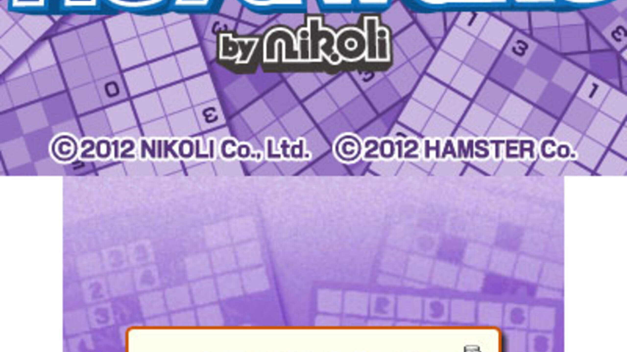 Heyawake By Nikoli Server Status: Is Heyawake By Nikoli Down Right Now ...