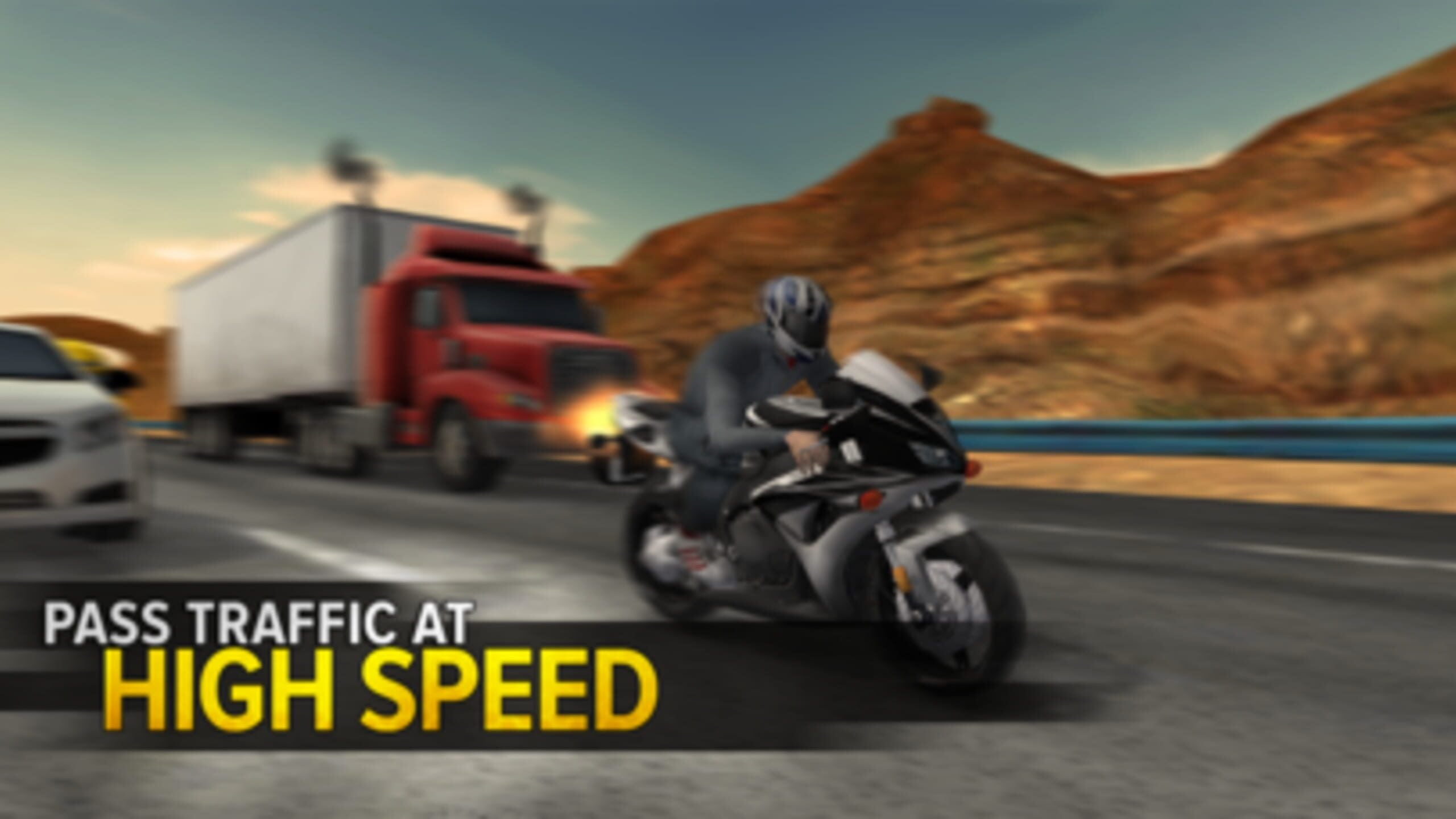 Highway Rider Server Status: Is Highway Rider Down Right Now? - Gamebezz