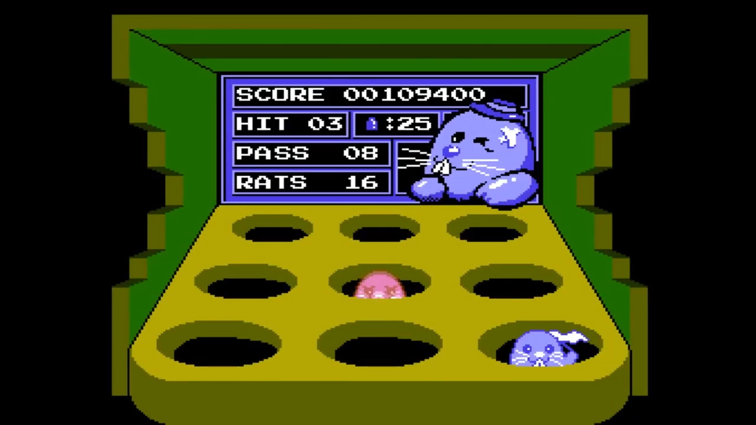 Hit Marmot Server Status: Is Hit Marmot Down Right Now? - Gamebezz