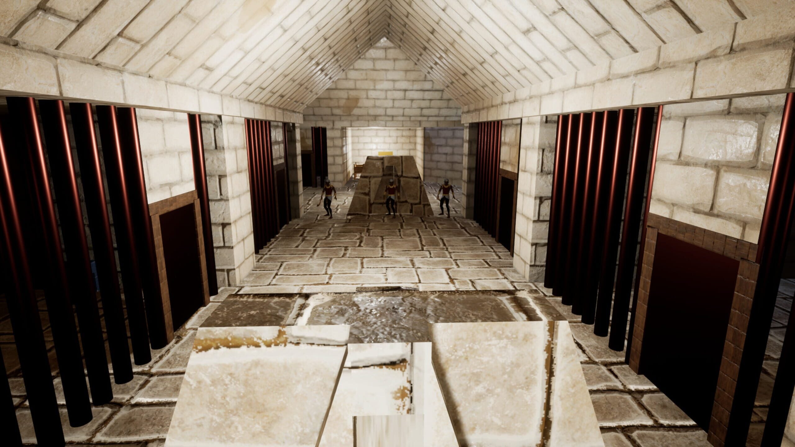 Honored Server Status: Is Honored Down Right Now? - Gamebezz