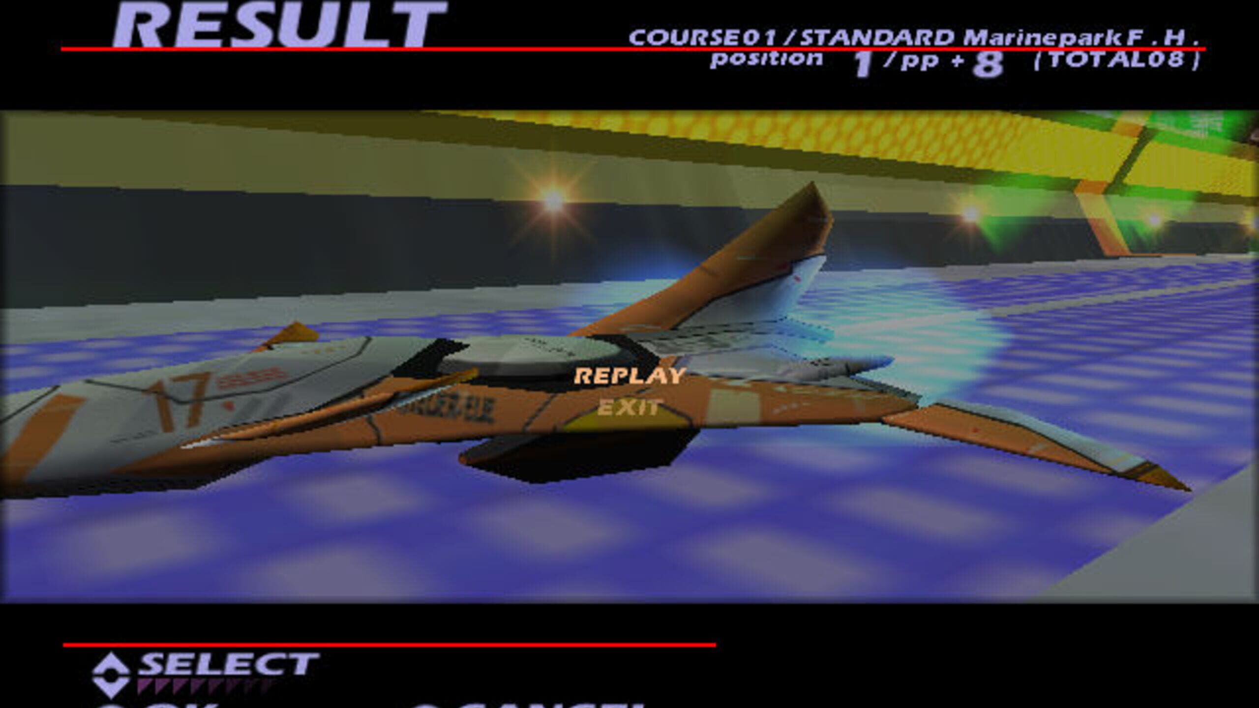 Hresvelgr Server Status: Is Hresvelgr Down Right Now? - Gamebezz