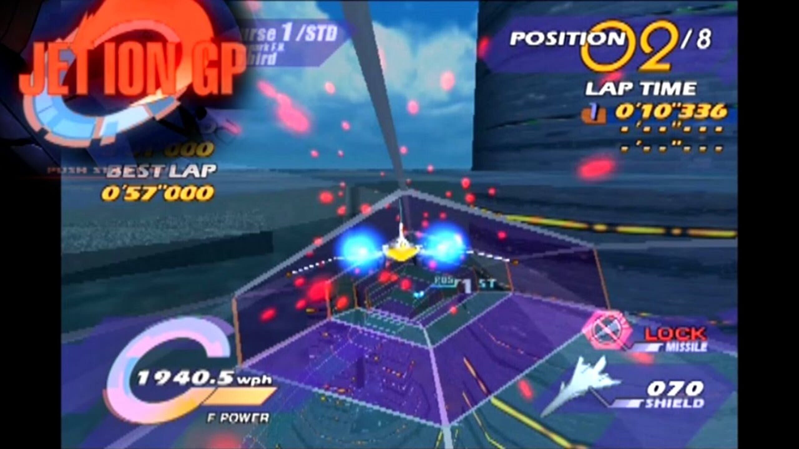 Hresvelgr Server Status: Is Hresvelgr Down Right Now? - Gamebezz