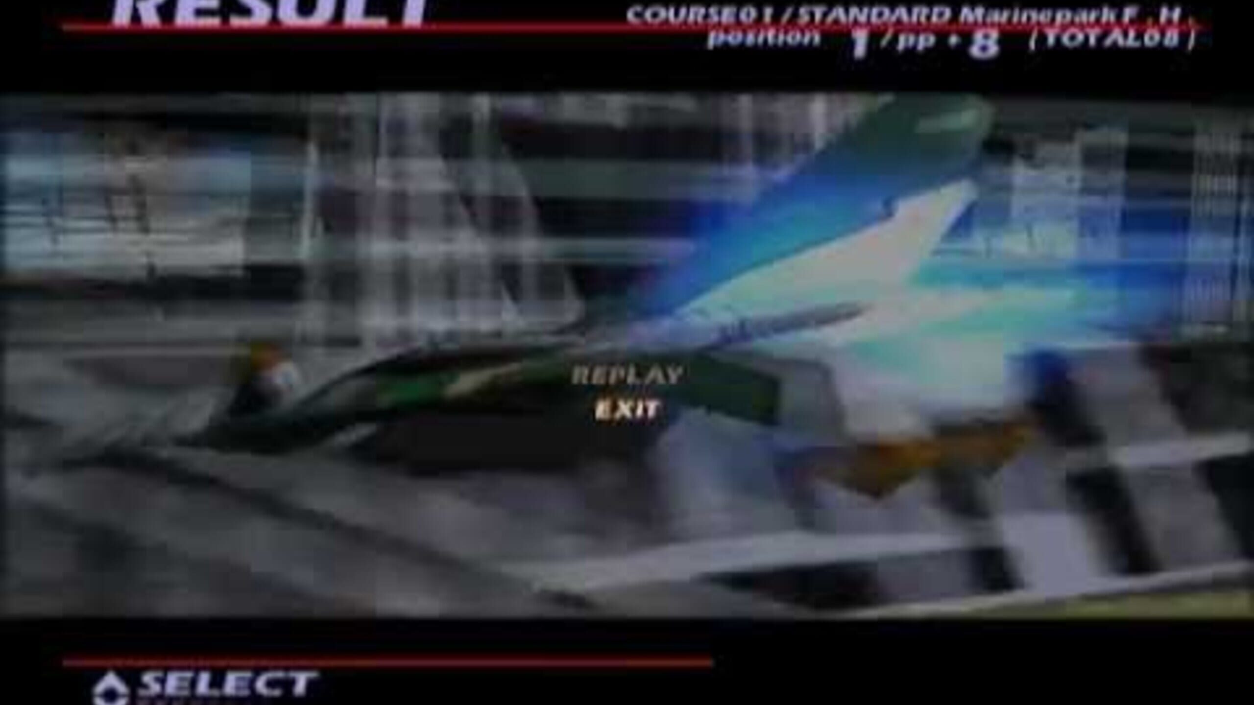 Hresvelgr Server Status: Is Hresvelgr Down Right Now? - Gamebezz