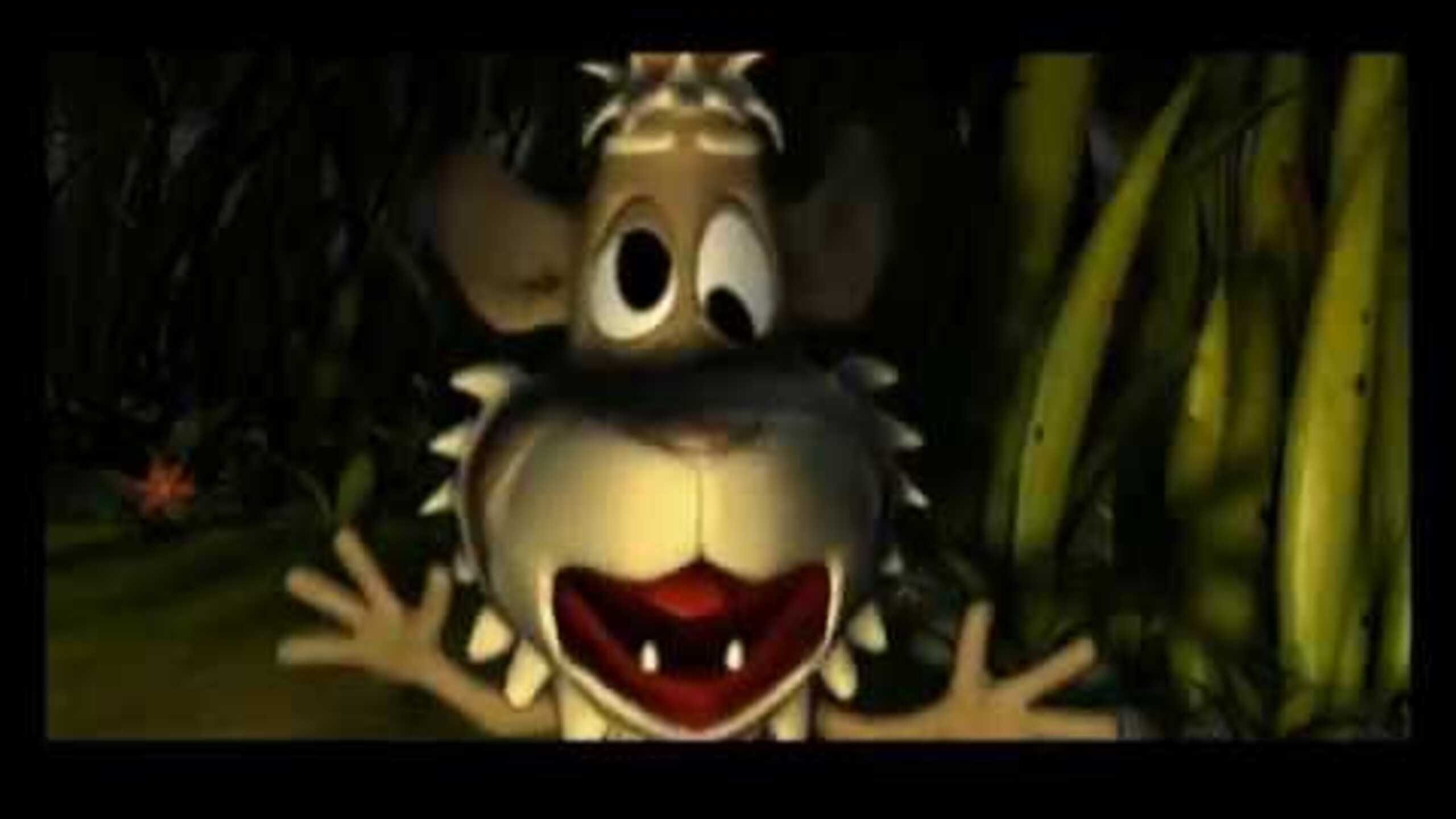 Hugo: Frog Fighter Server Status: Is Hugo: Frog Fighter Down Right Now ...