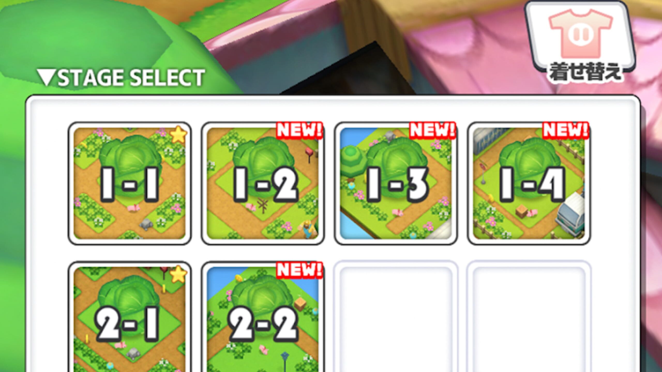 Hungry Pigs Server Status: Is Hungry Pigs Down Right Now? - Gamebezz