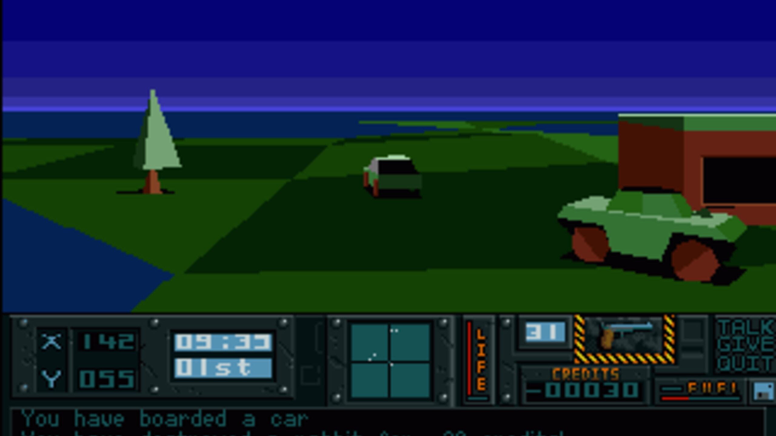 Hunter Server Status: Is Hunter Down Right Now? - Gamebezz