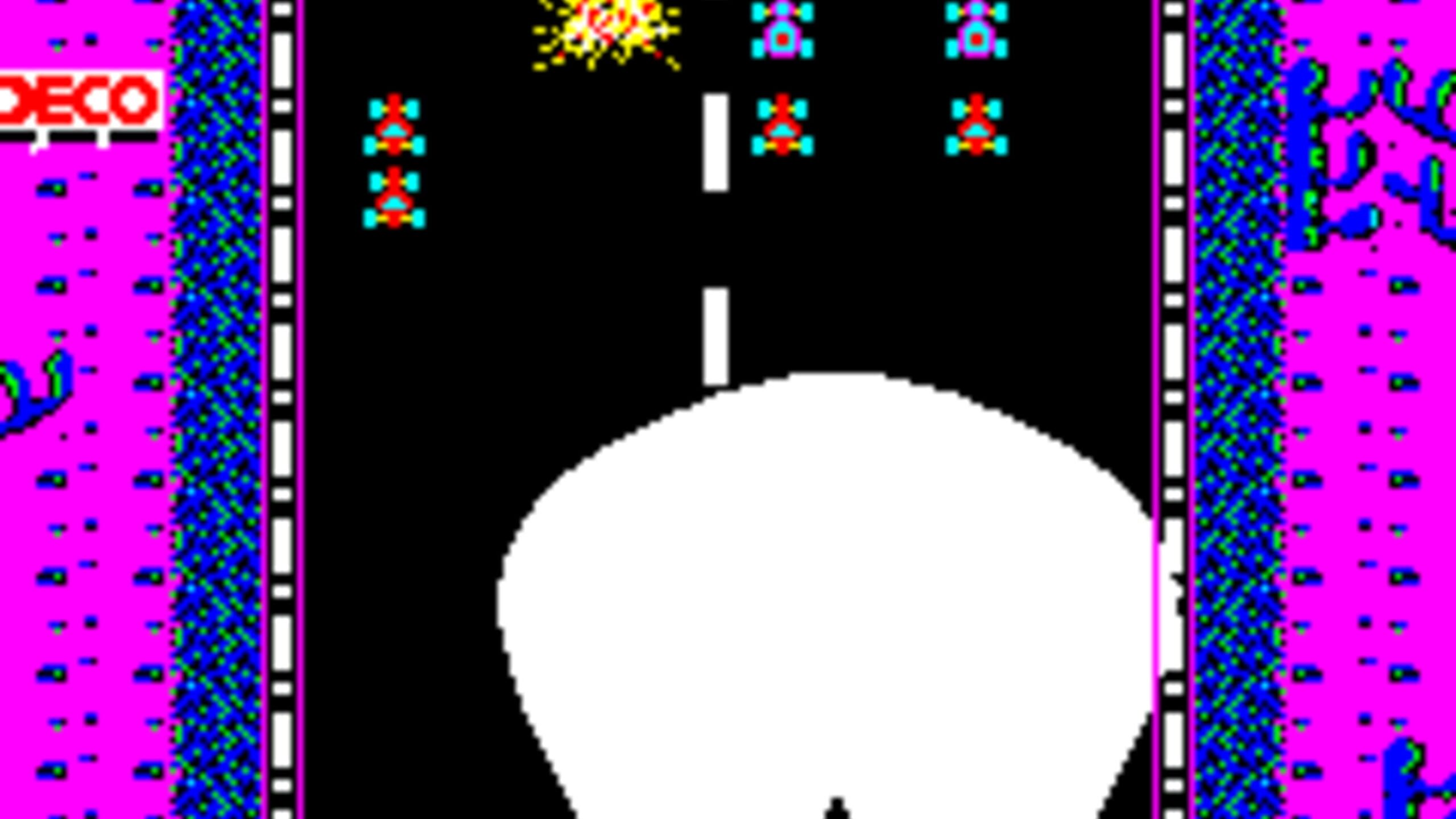 HWY Chase Server Status: Is HWY Chase Down Right Now? - Gamebezz