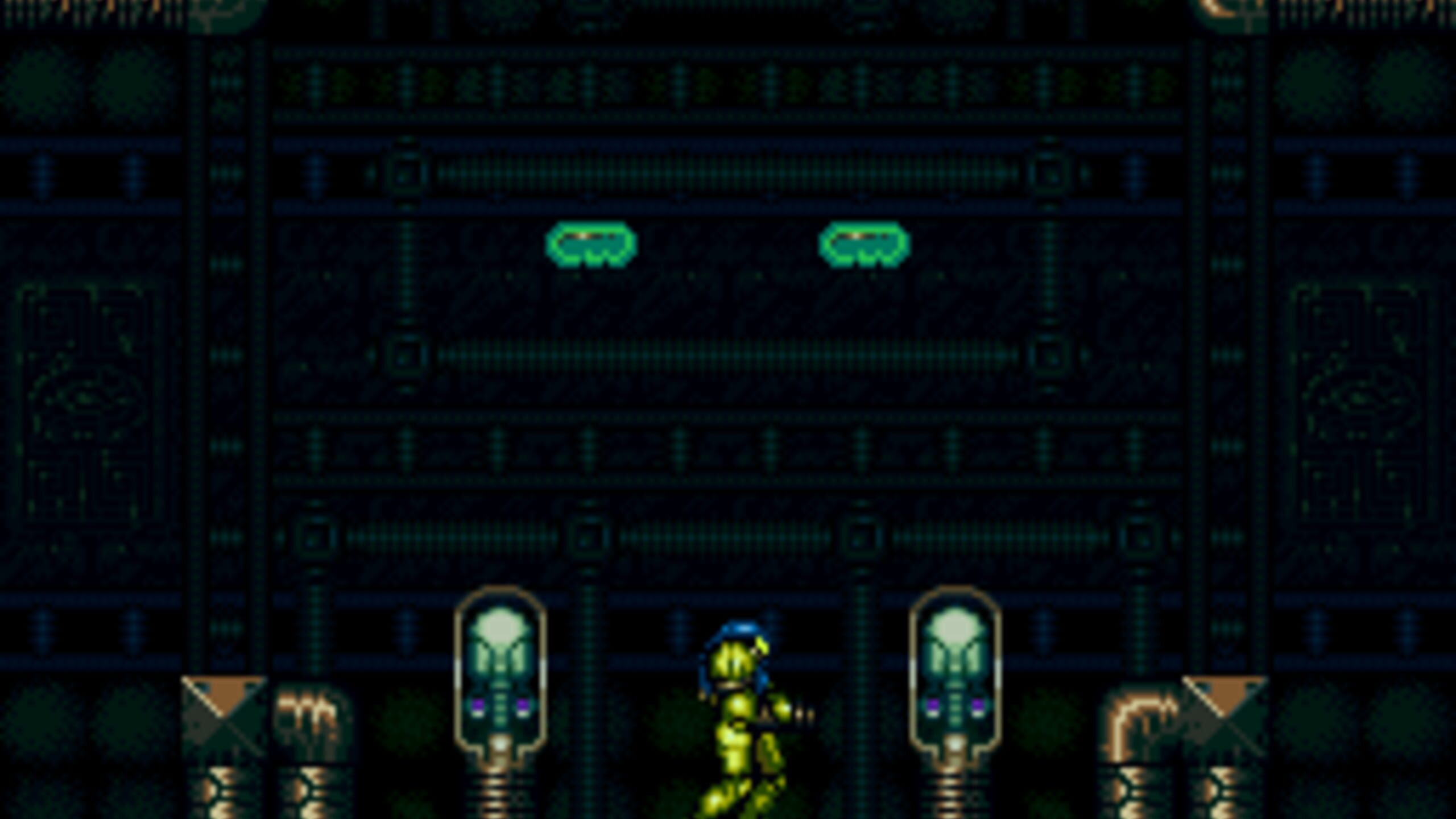 Hyper Metroid Server Status: Is Hyper Metroid Down Right Now? - Gamebezz