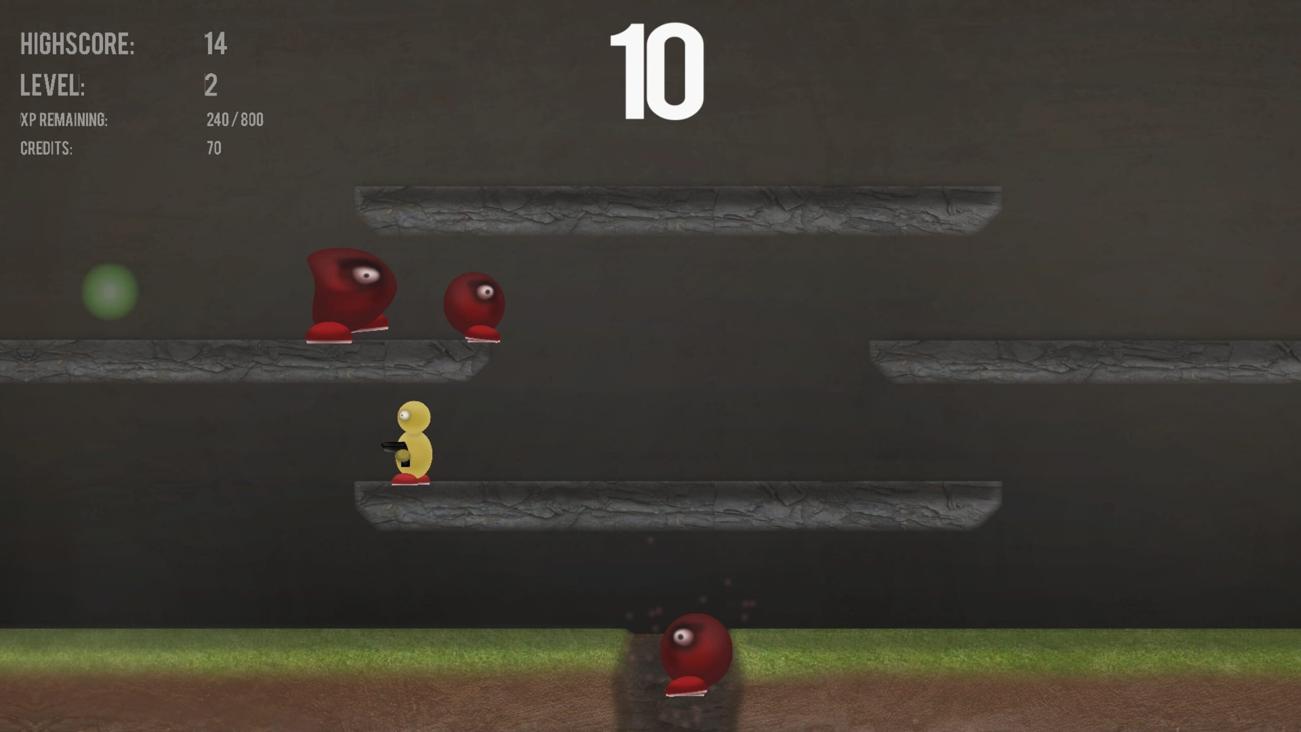 Icky Server Status: Is Icky Down Right Now? - Gamebezz