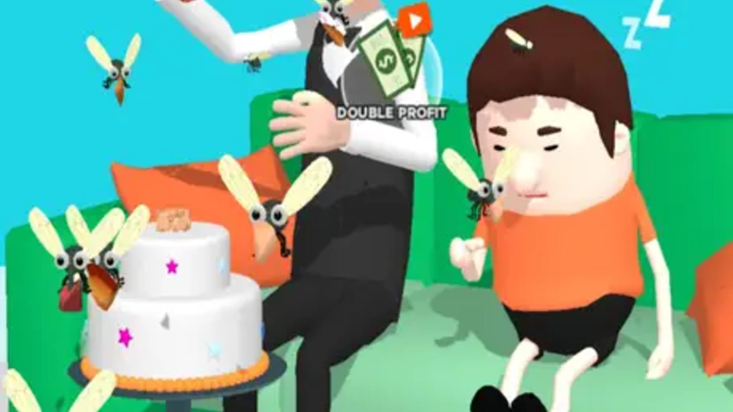 Idle Bugs Server Status: Is Idle Bugs Down Right Now? - Gamebezz