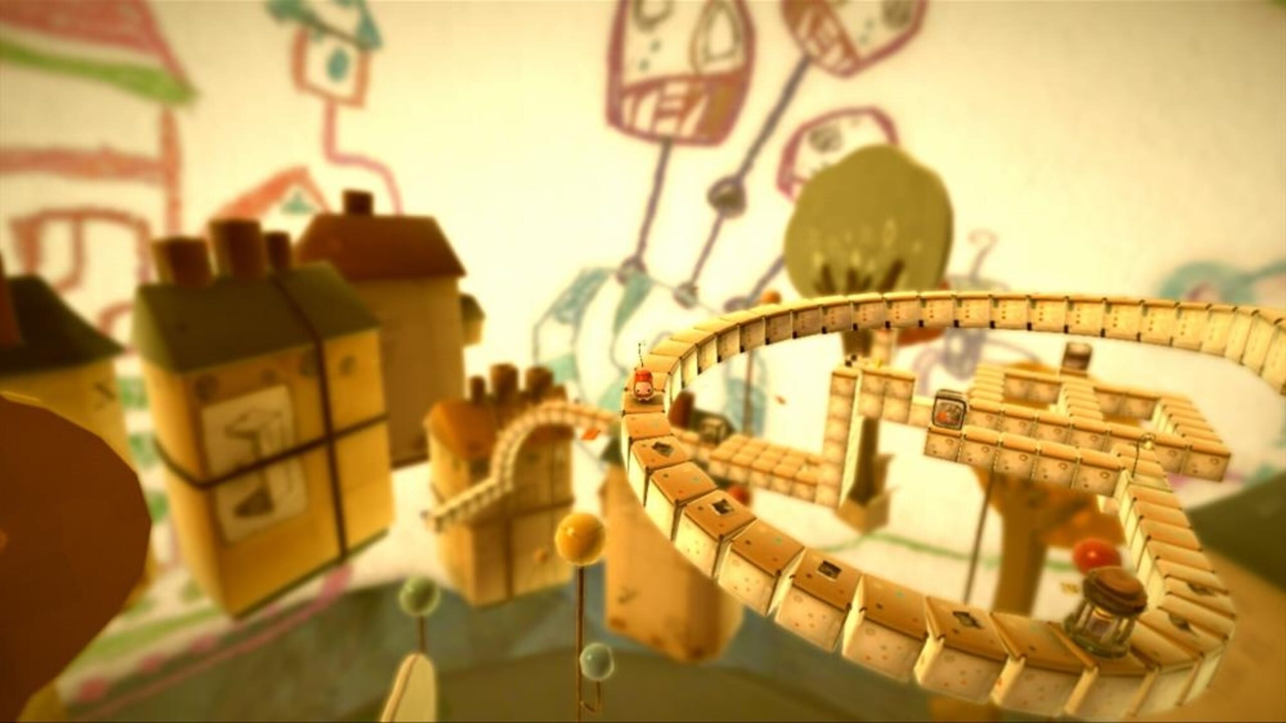 Ilomilo Server Status: Is Ilomilo Down Right Now? - Gamebezz