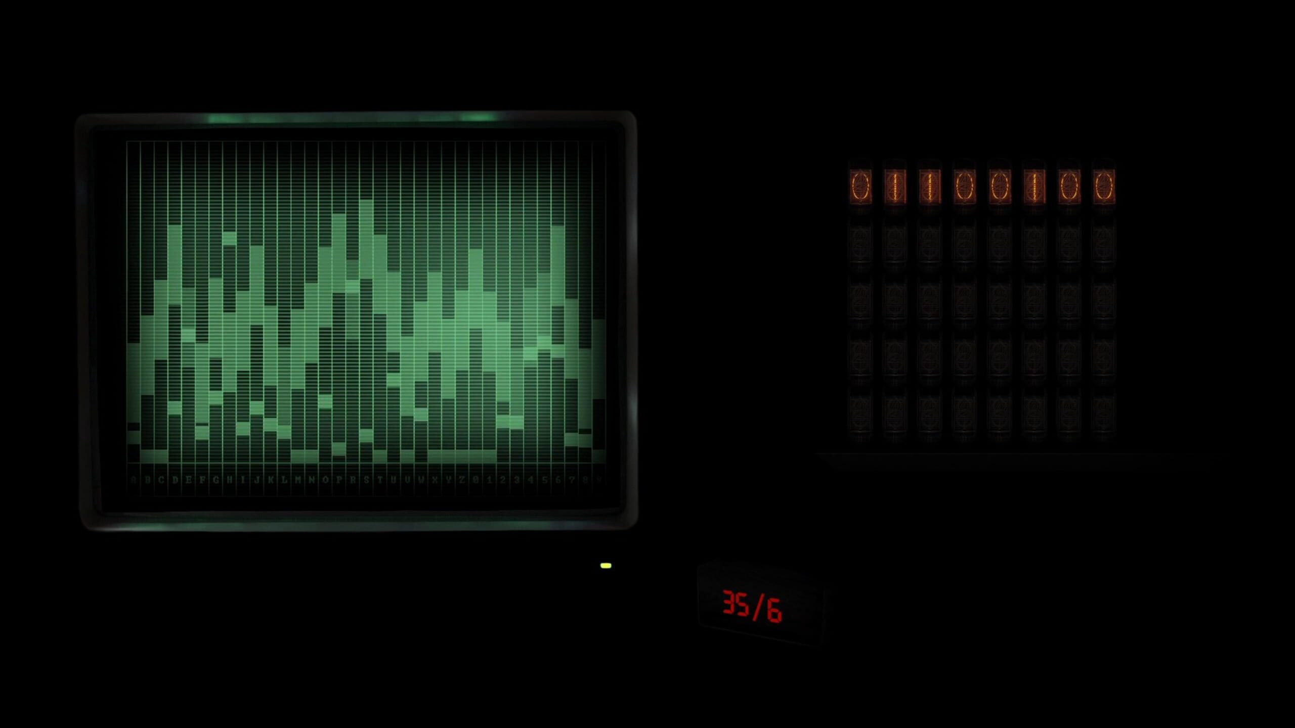 I'm Looking For 3024 People Server Status: Is I'm Looking For 3024 ...