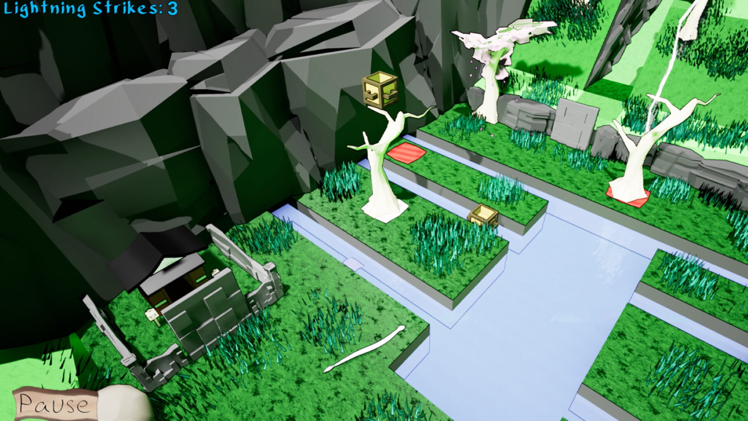 Imugi Server Status: Is Imugi Down Right Now? - Gamebezz