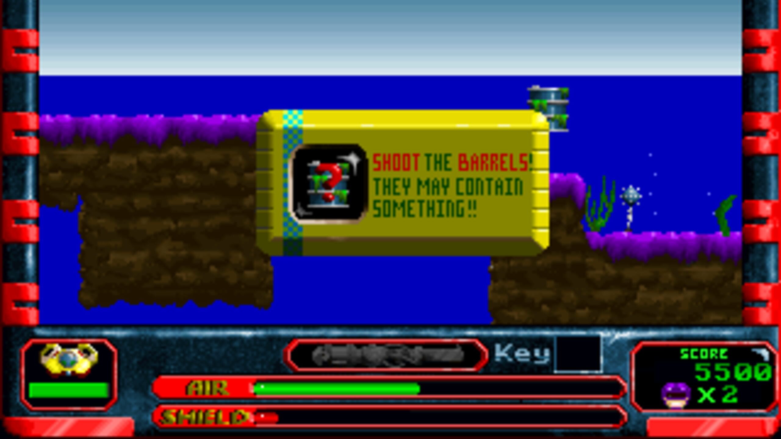 In Search Of Dr. Riptide Server Status: Is In Search Of Dr. Riptide ...