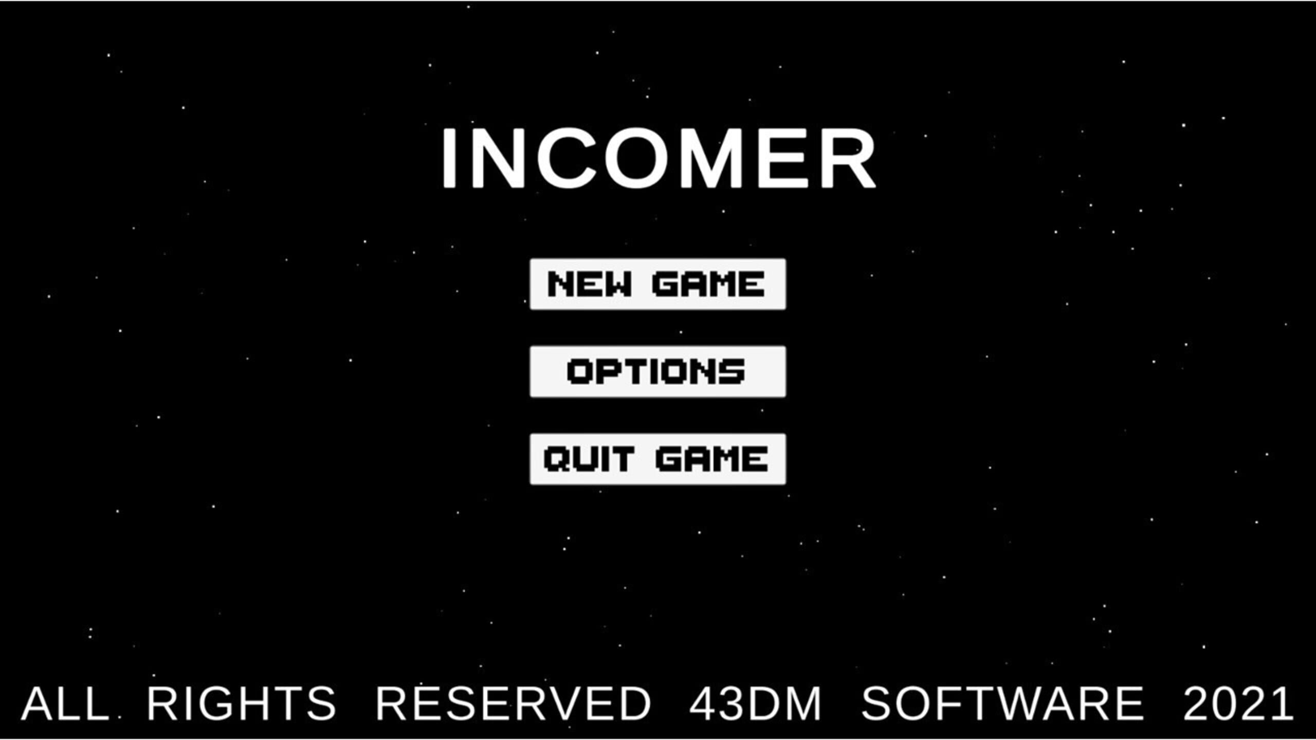 Incomer Server Status: Is Incomer Down Right Now? - Gamebezz