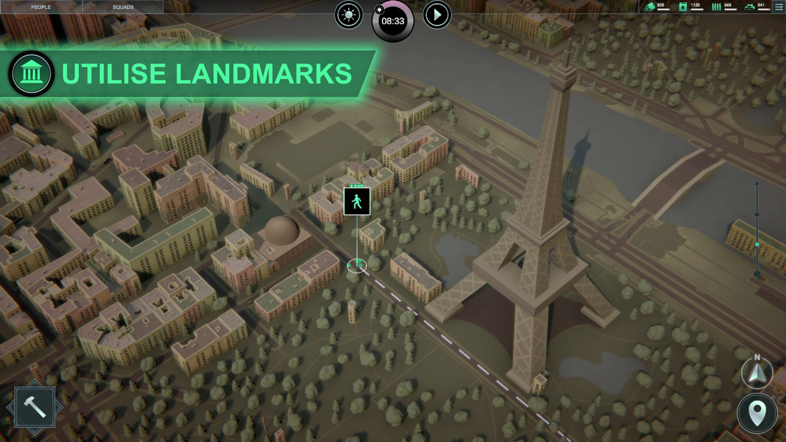 Infection Free Zone Server Status: Is Infection Free Zone Down Right ...