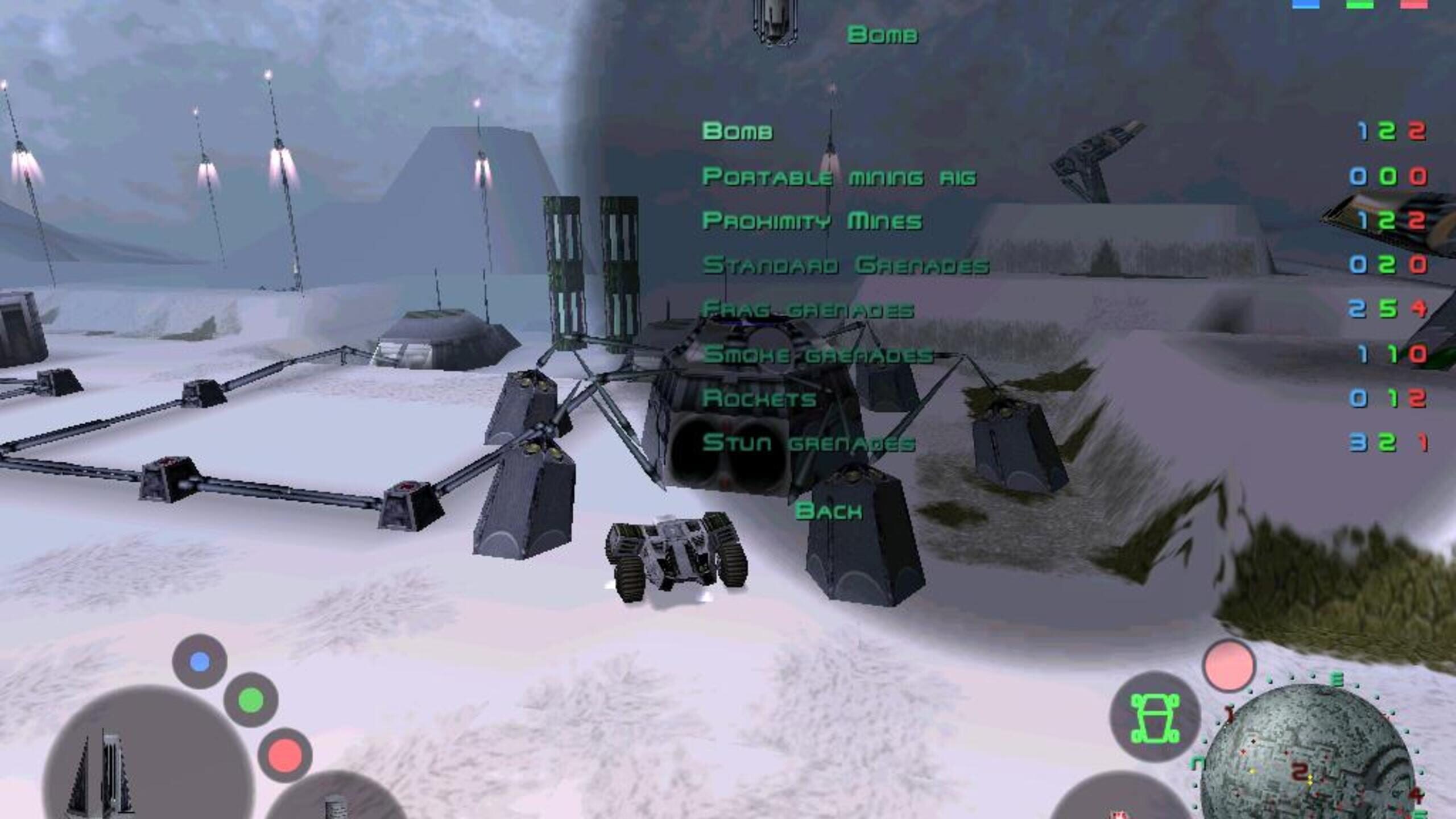 Infestation Server Status: Is Infestation Down Right Now? - Gamebezz