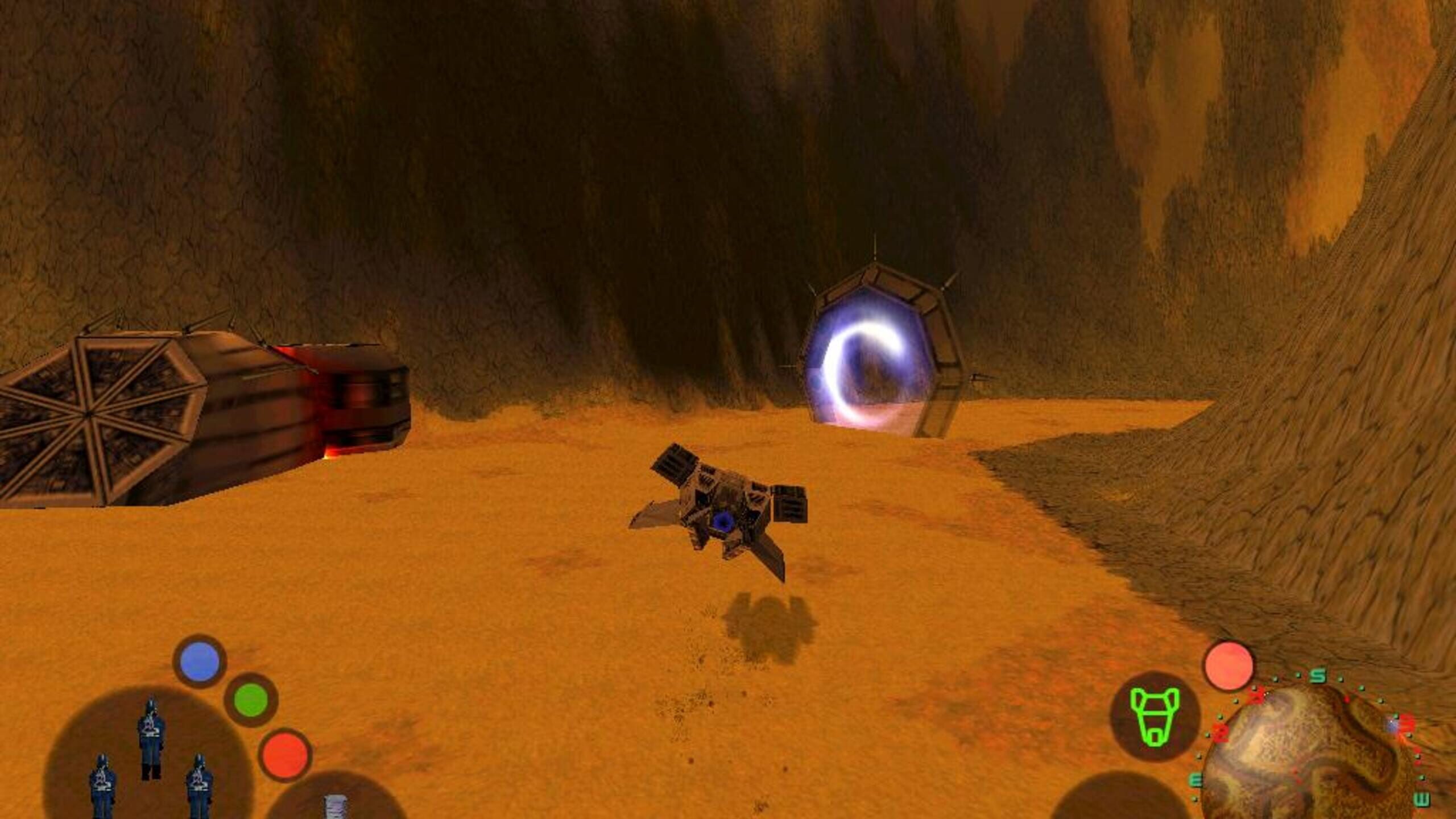 Infestation Server Status: Is Infestation Down Right Now? - Gamebezz