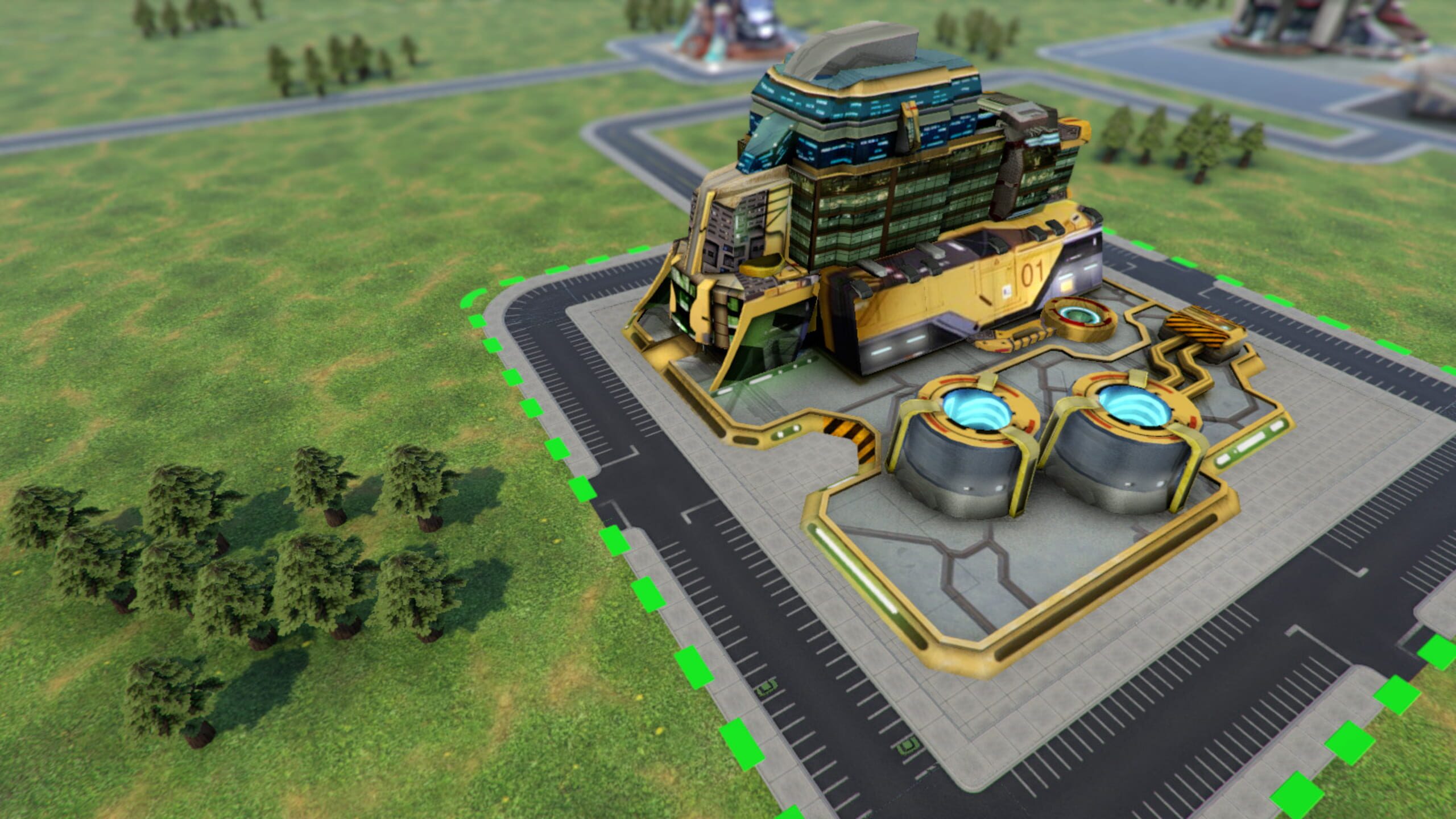 Initiative: Red Dawn Server Status: Is Initiative: Red Dawn Down Right ...