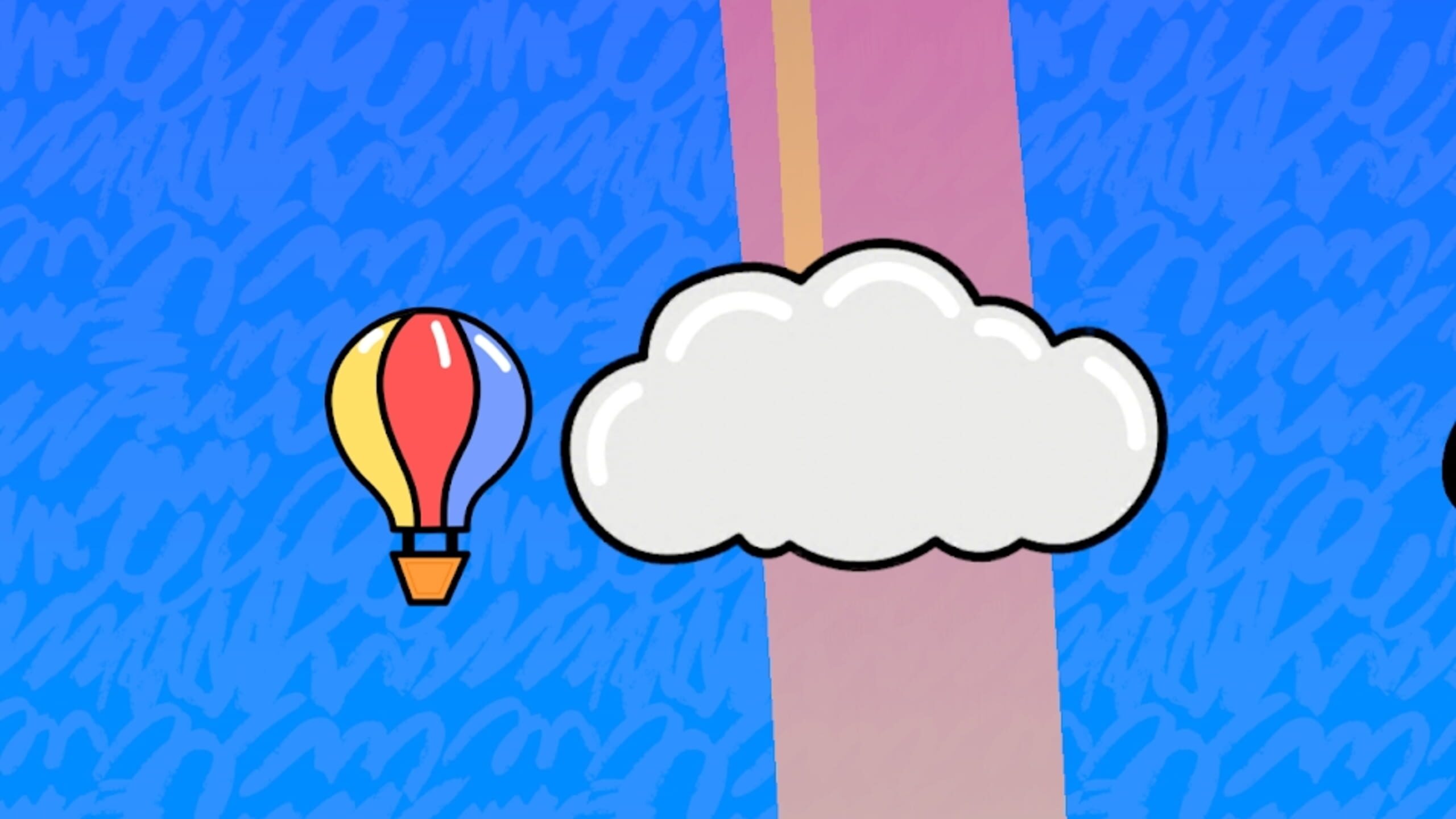 Inkfish Server Status: Is Inkfish Down Right Now? - Gamebezz