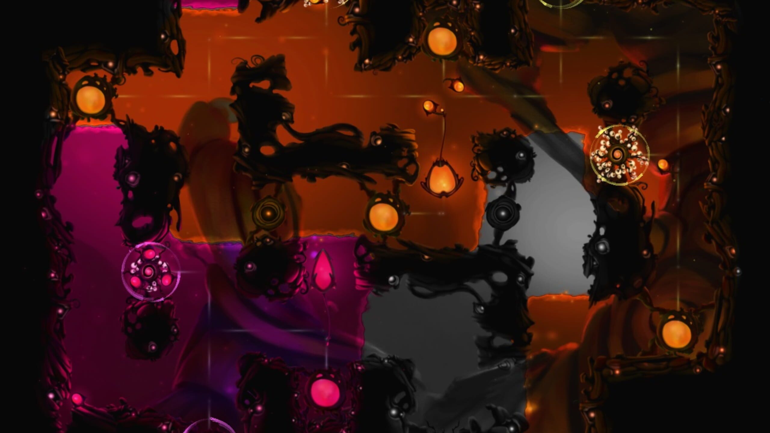 Interloper Server Status: Is Interloper Down Right Now? - Gamebezz