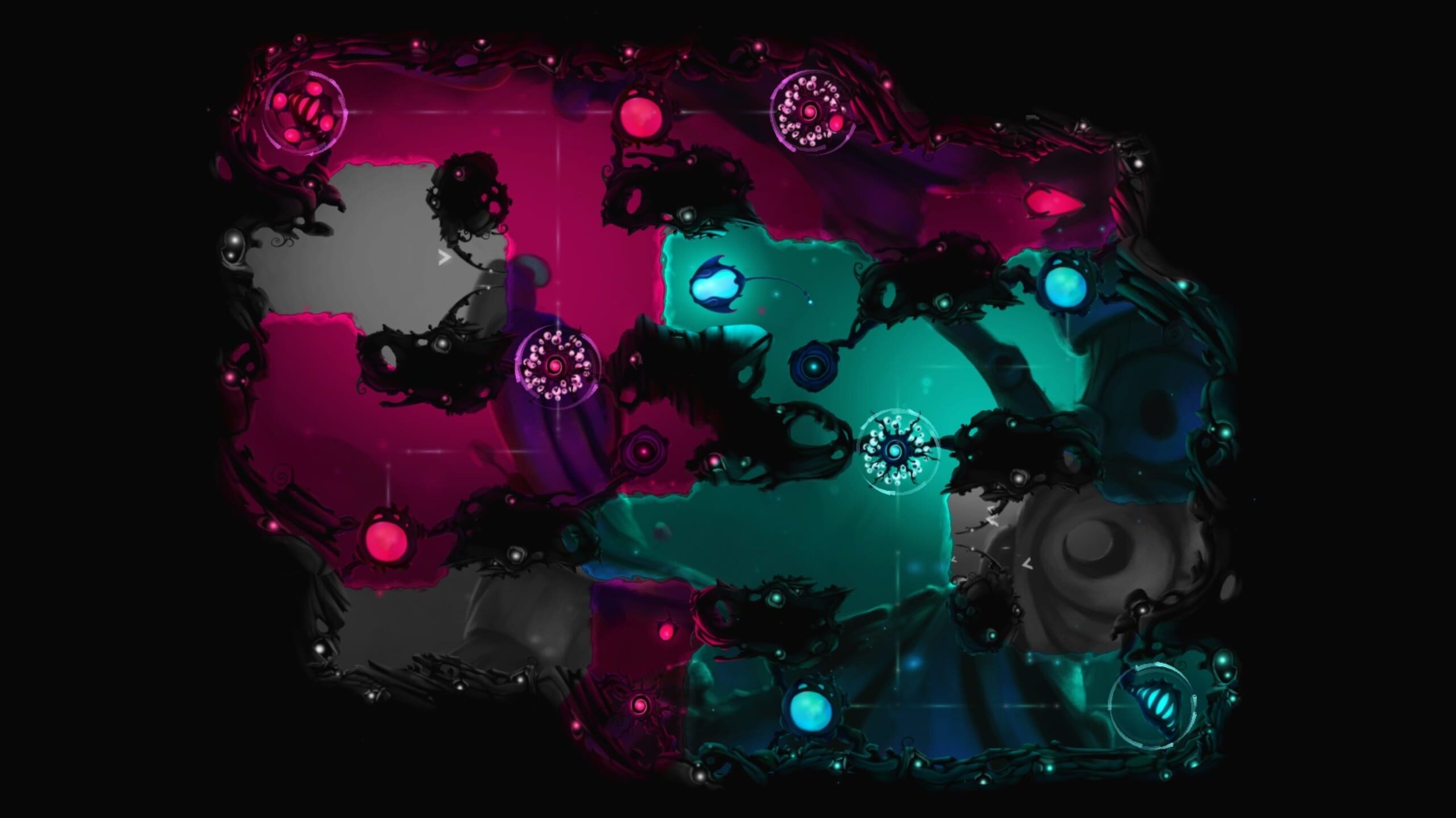 Interloper Server Status: Is Interloper Down Right Now? - Gamebezz