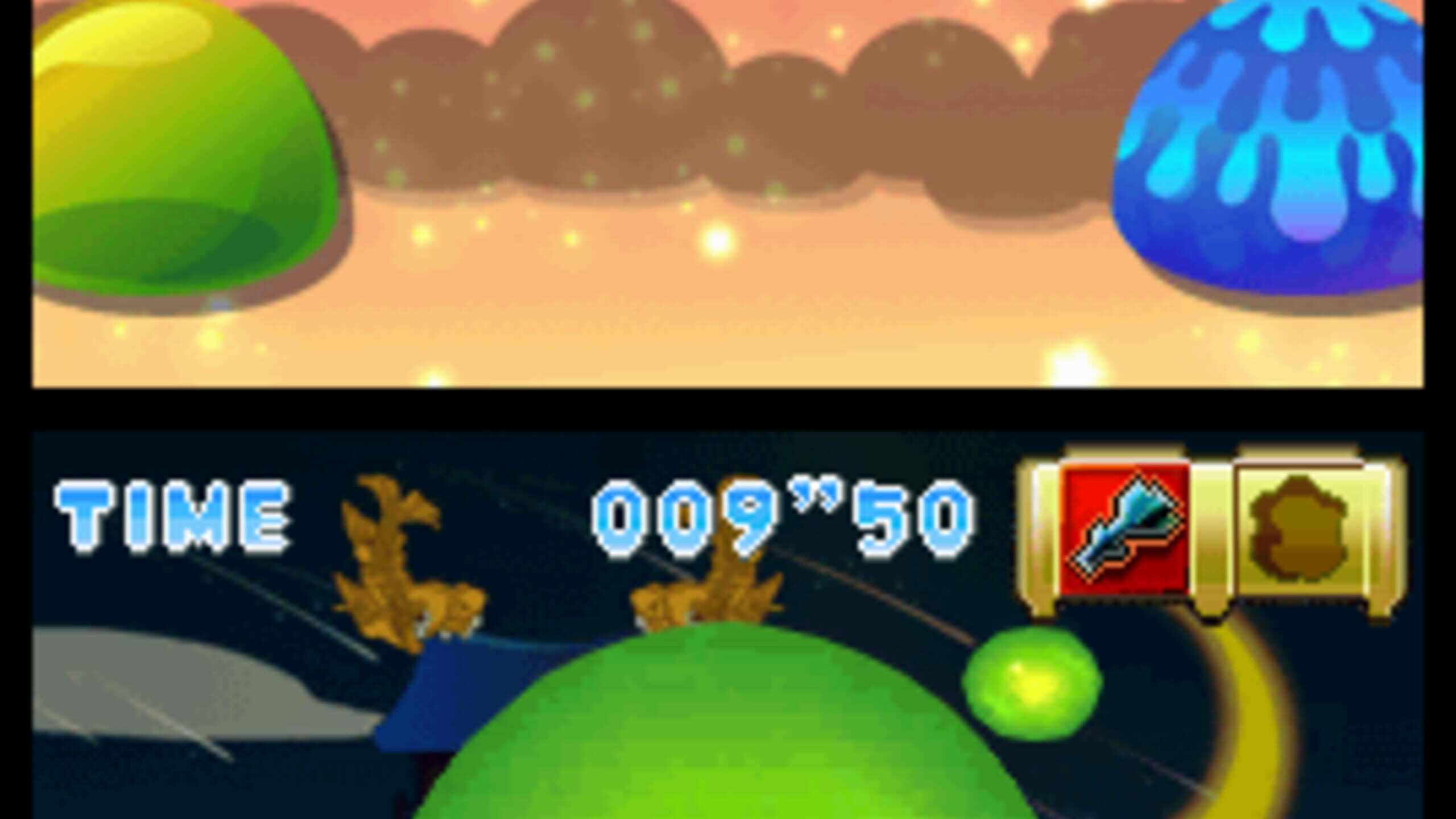 Invasion Of The Alien Blobs! Server Status: Is Invasion Of The Alien ...