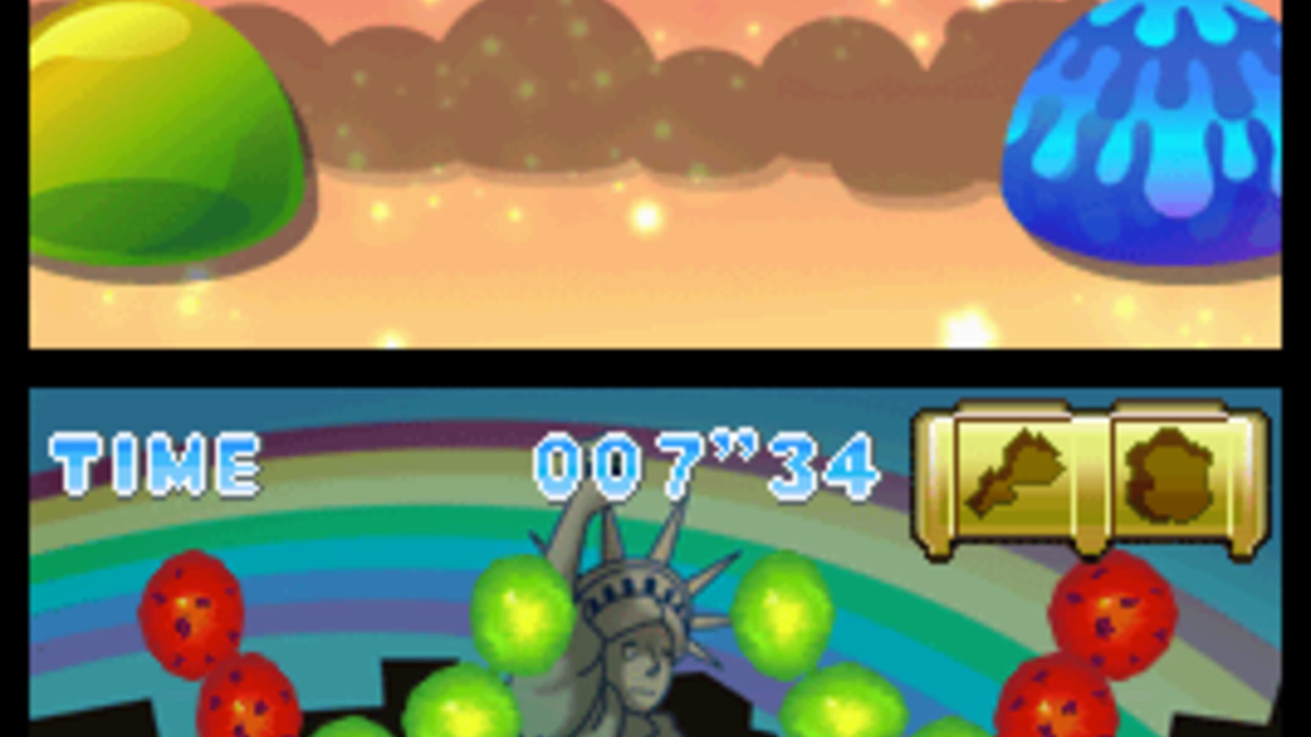 Invasion Of The Alien Blobs! Server Status: Is Invasion Of The Alien ...